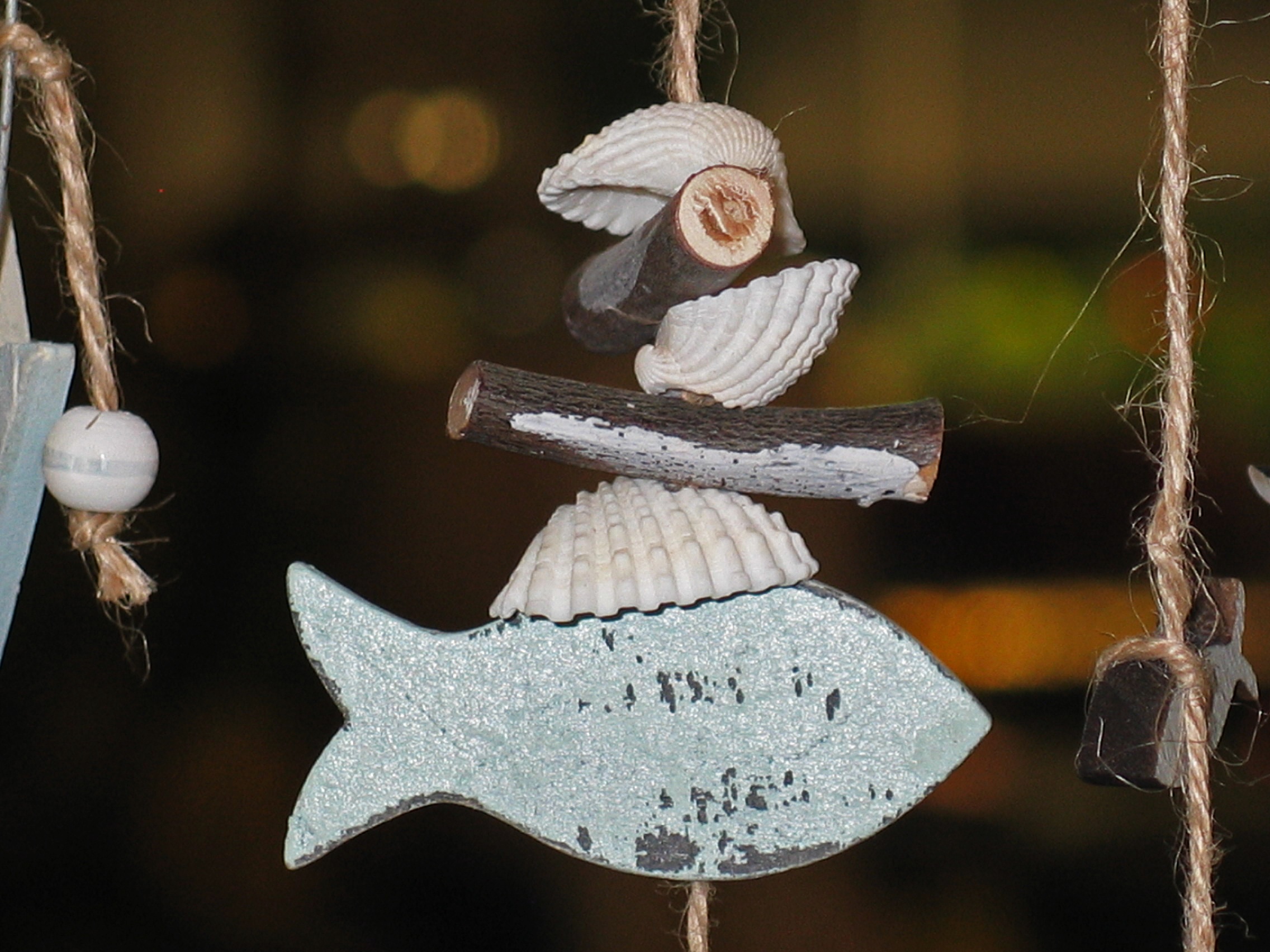 Marine Decoration Decorative free image download