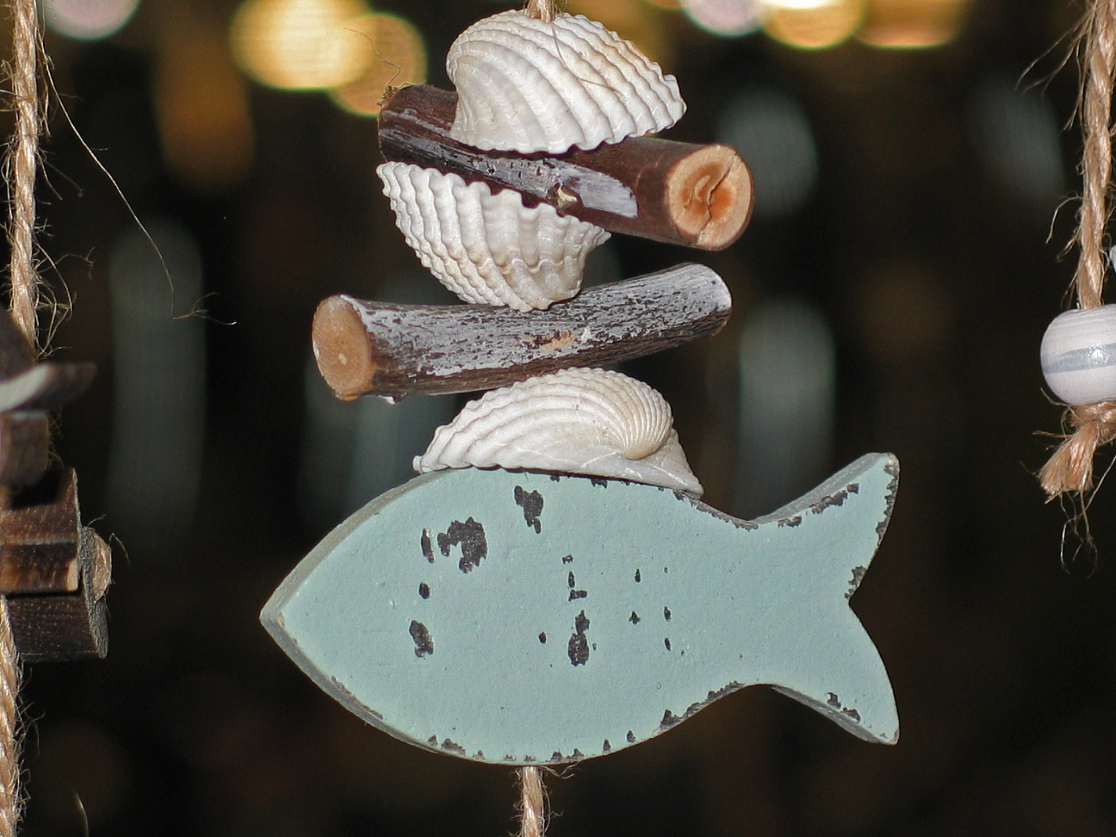 Maritime decoration free image download