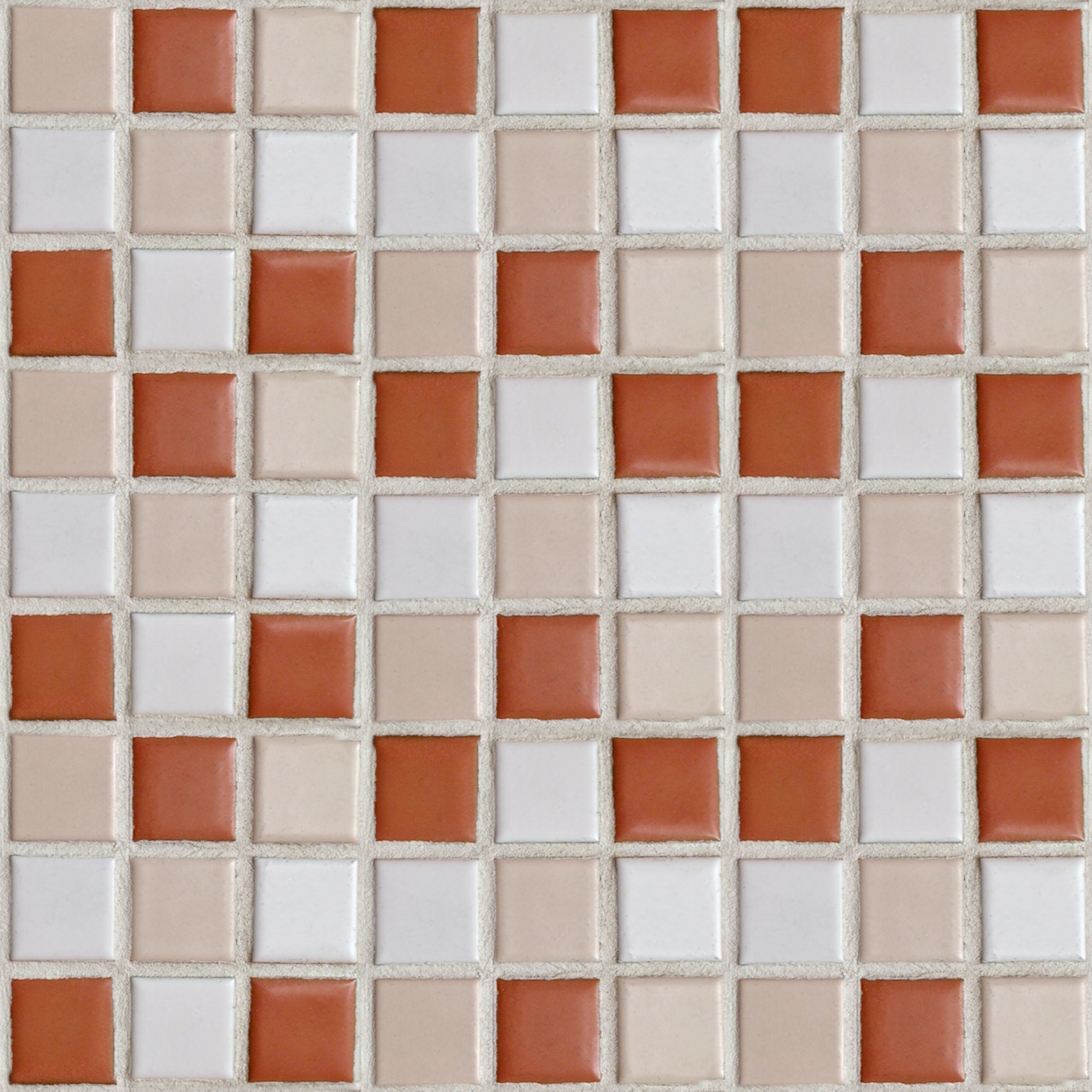 Colored square Tiles free image download