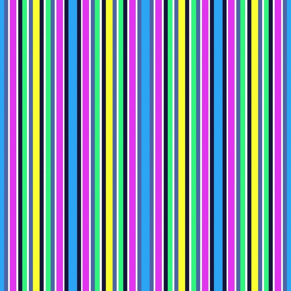 Vivid Stripes Purple Yellow free image download