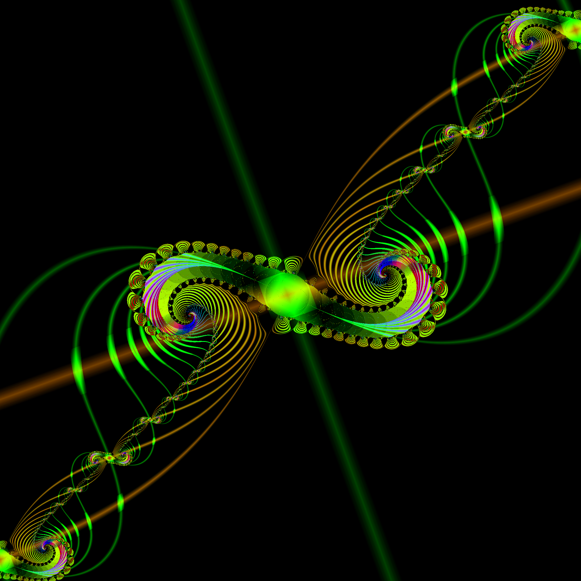 Abstract dynamic swirl free image download