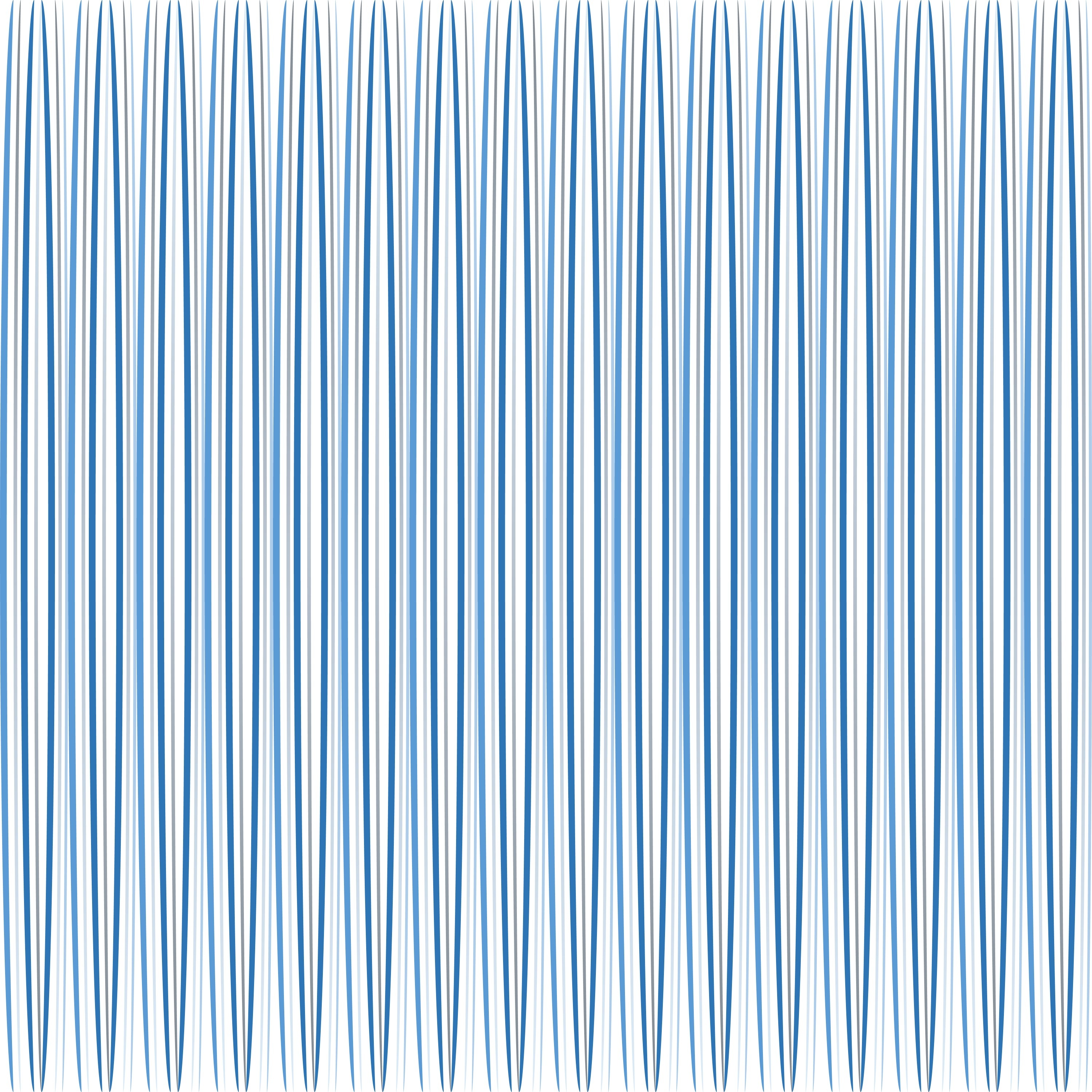 Geometric Stripes Elongated free image download