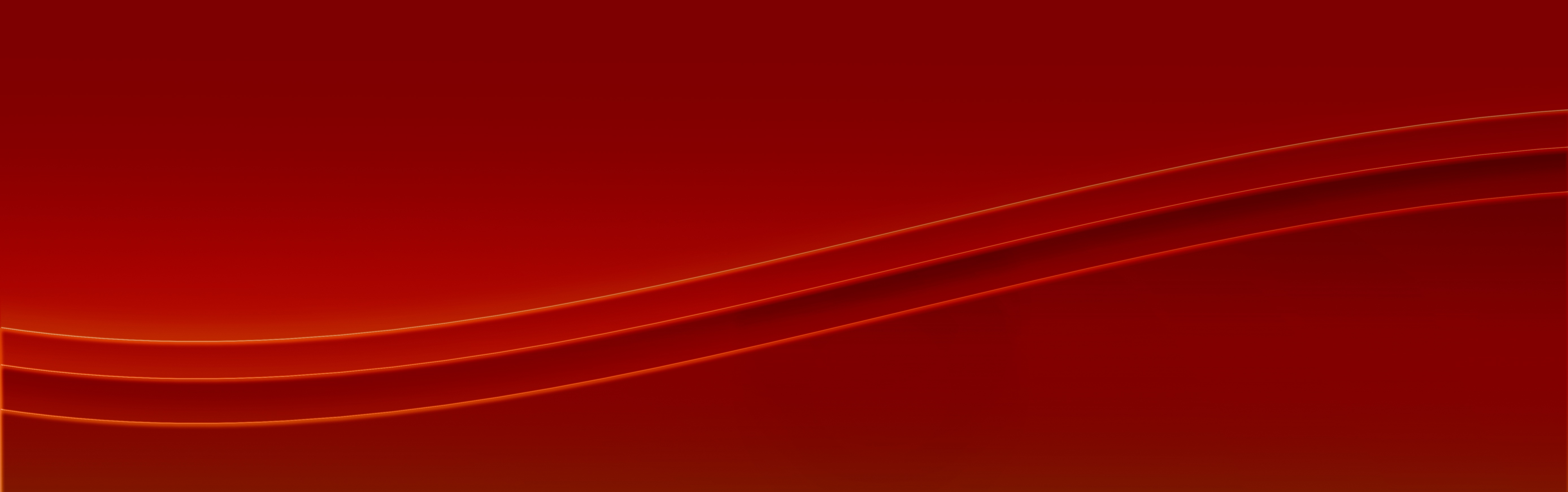 Red background with lines free image download
