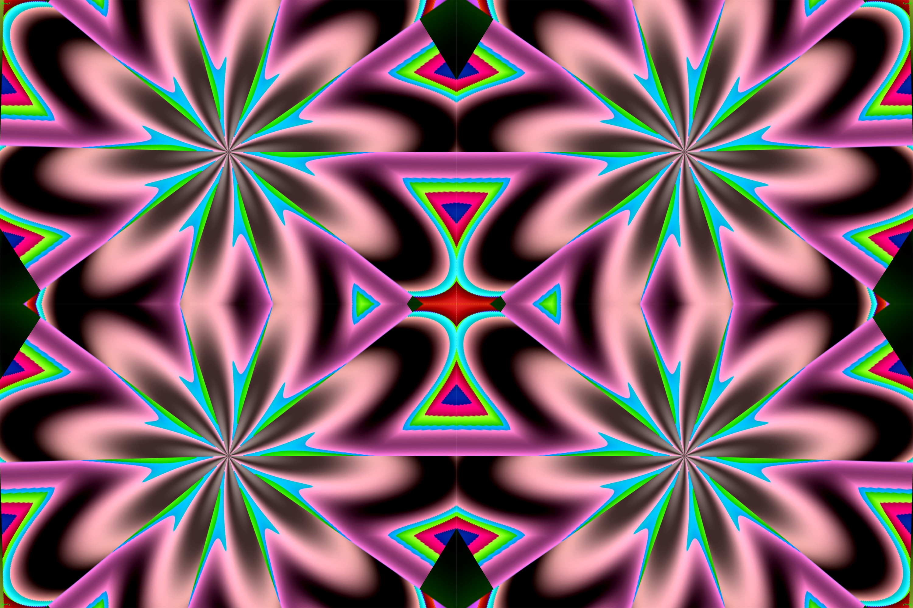Colorful Beautiful Color free image download