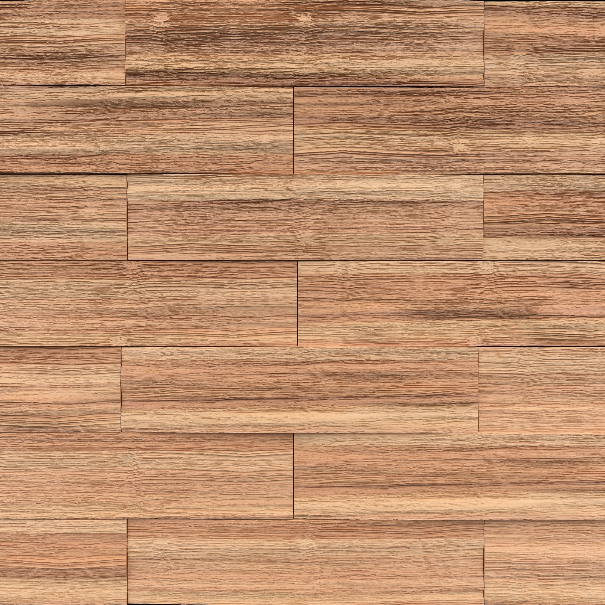 Wooden Parquet As A Texture Free Image Download