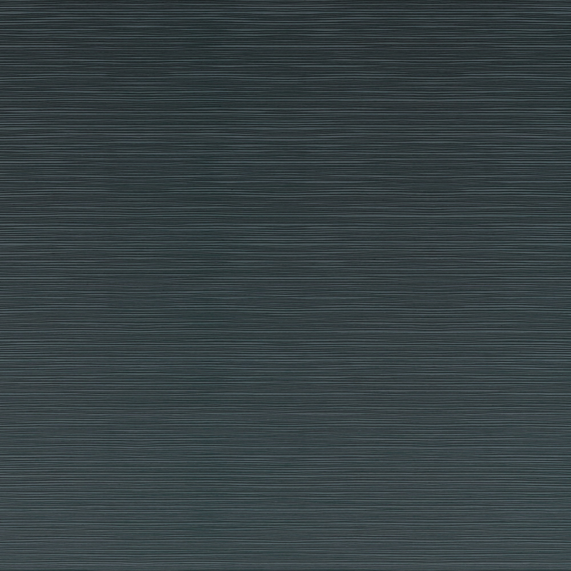 Grey grain texture free image download
