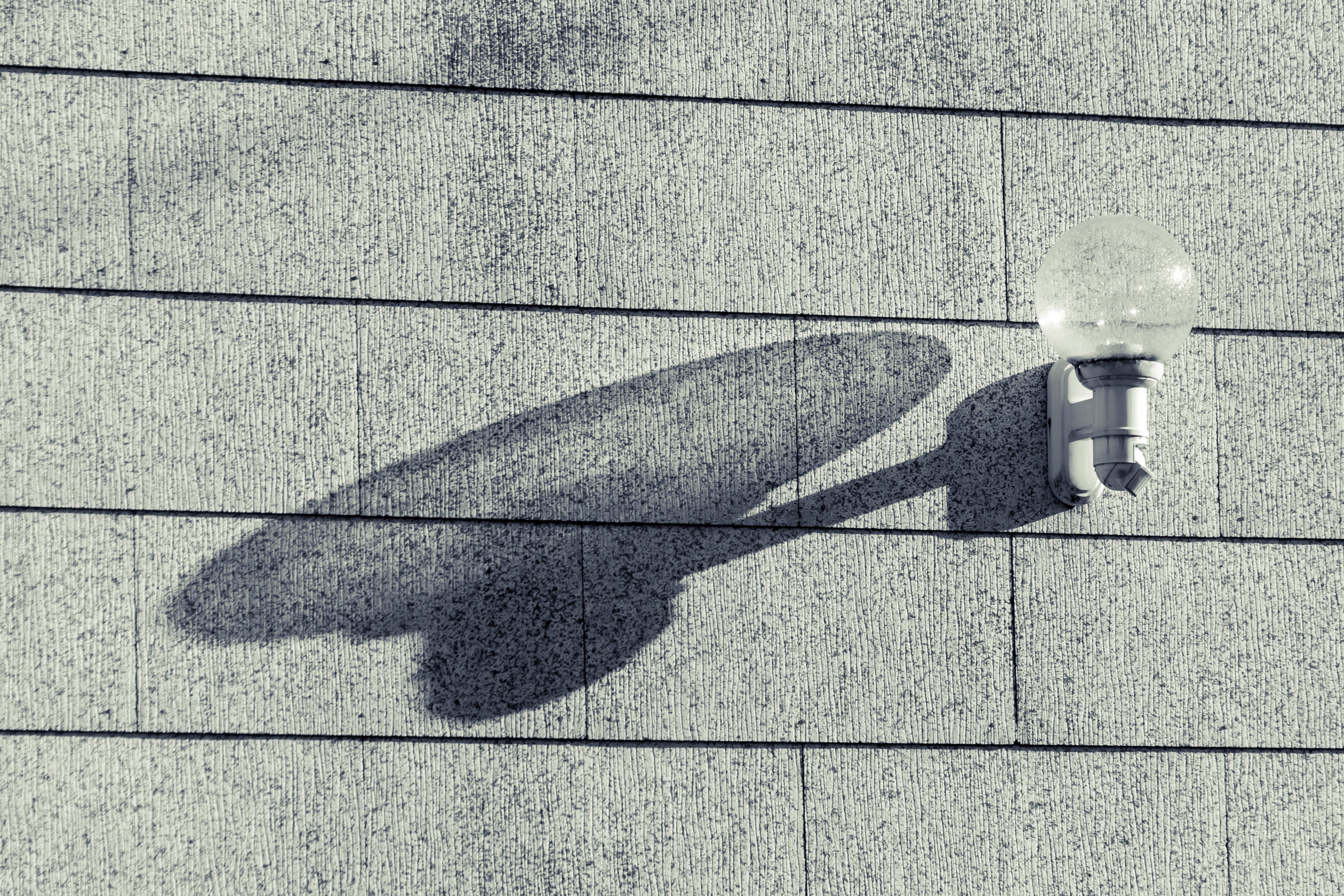 Light Shadow Pattern Shadow Play free image download
