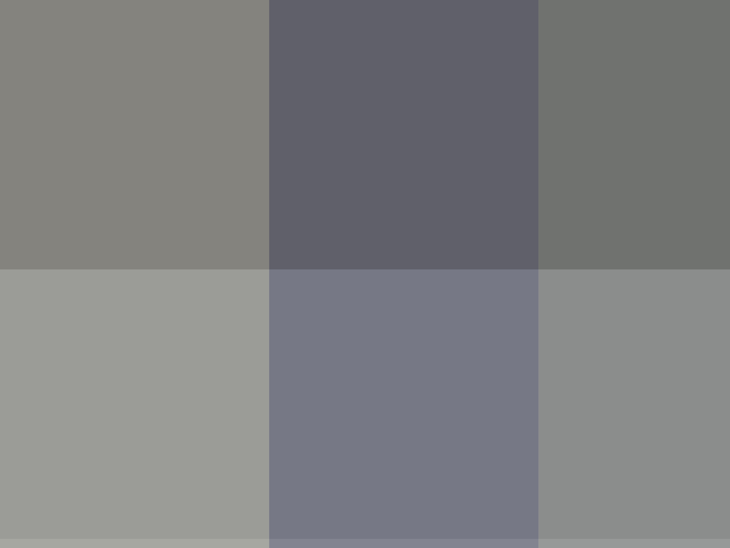 Background with grey squares free image download