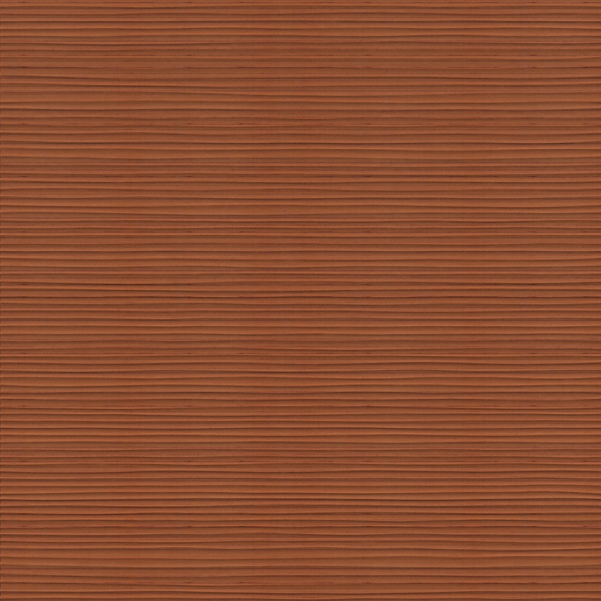 Ribbed red brick color background free image download