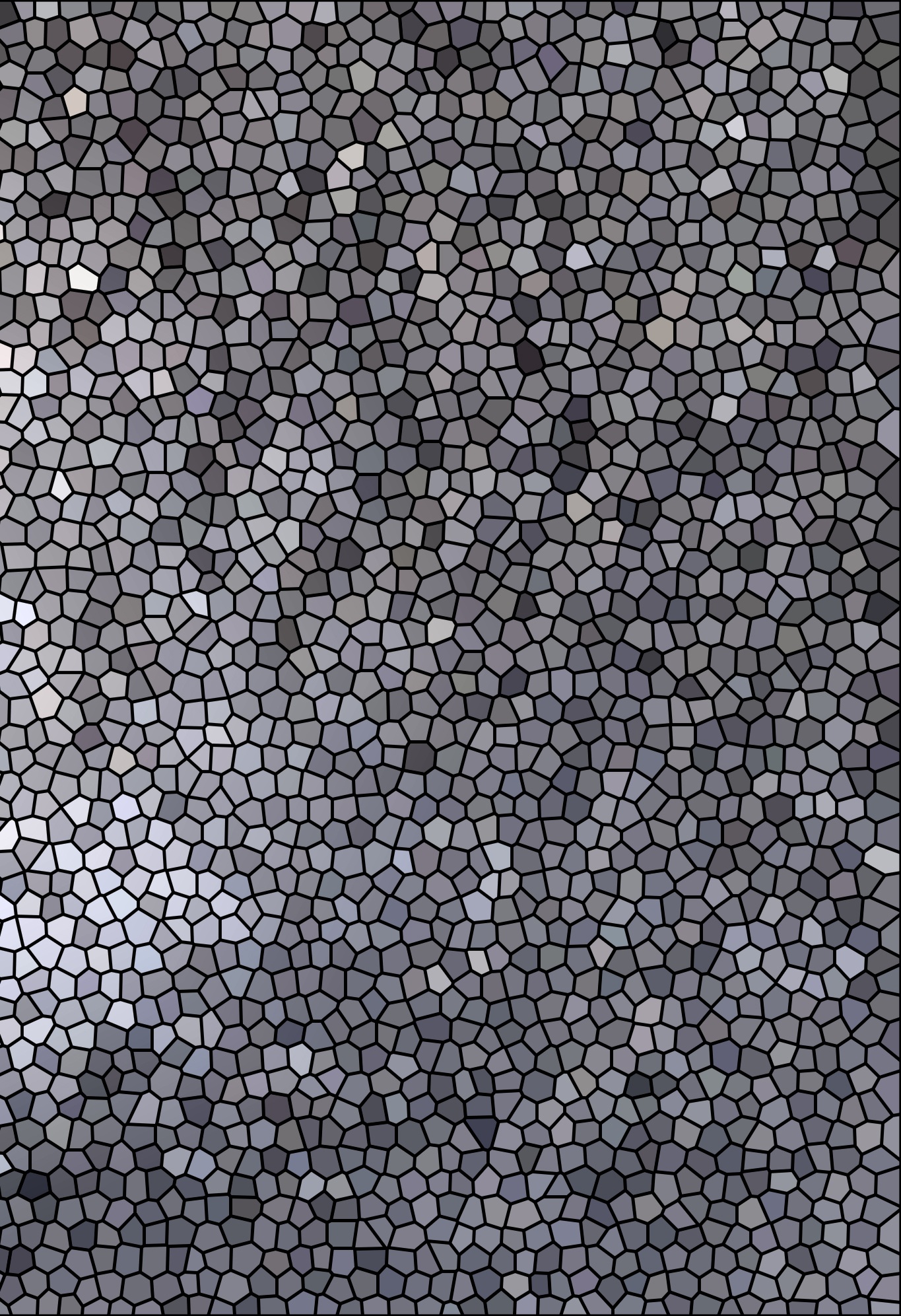 Photo of grey mosaic free image download