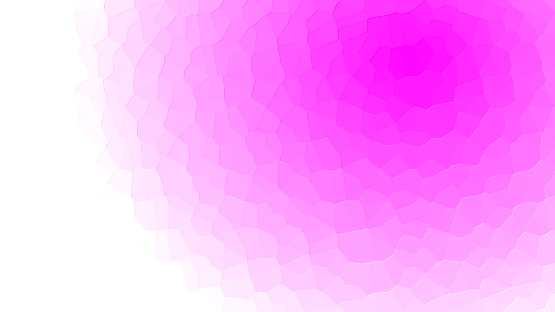 Pink White Background free image download