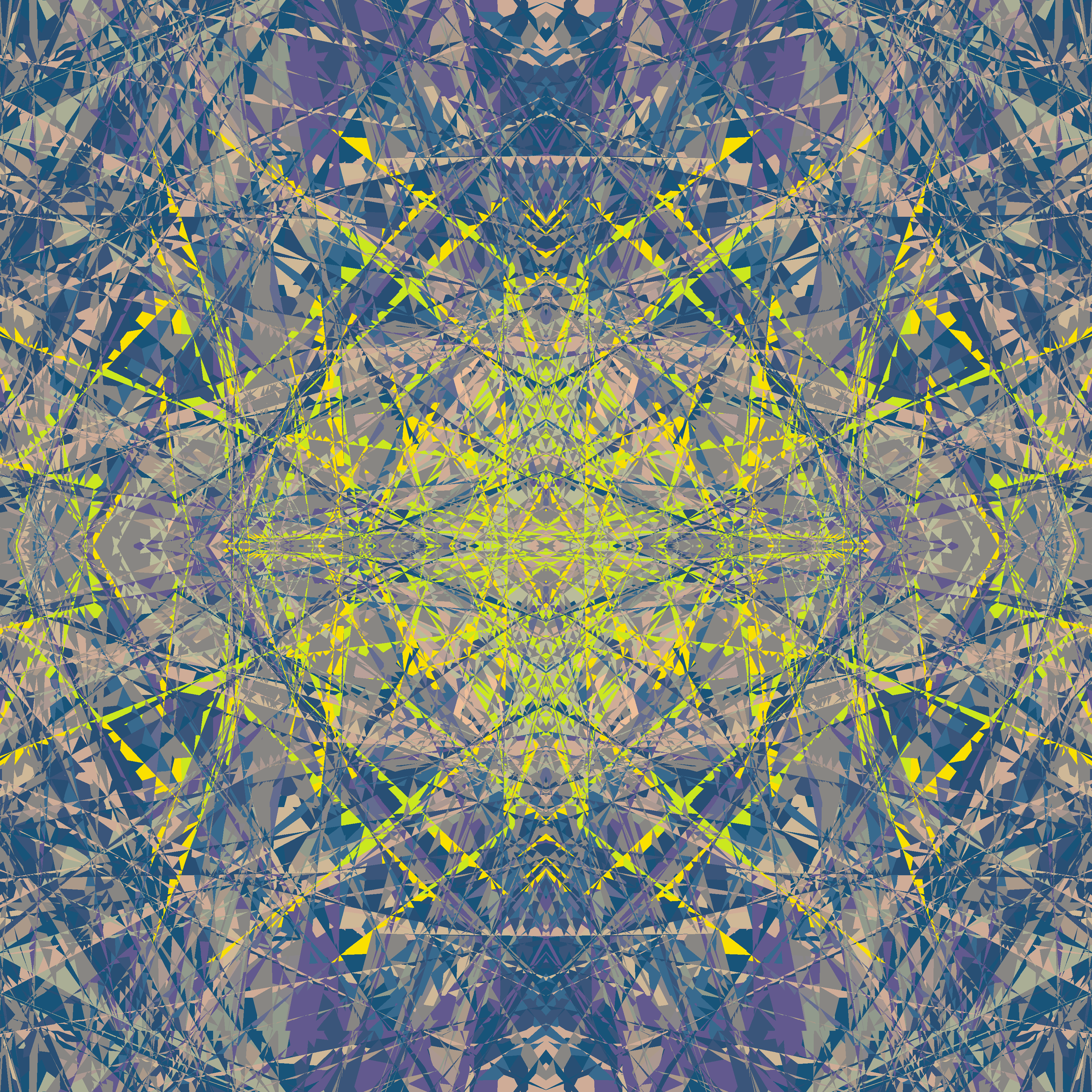 Background Color Mode Abstract free image download