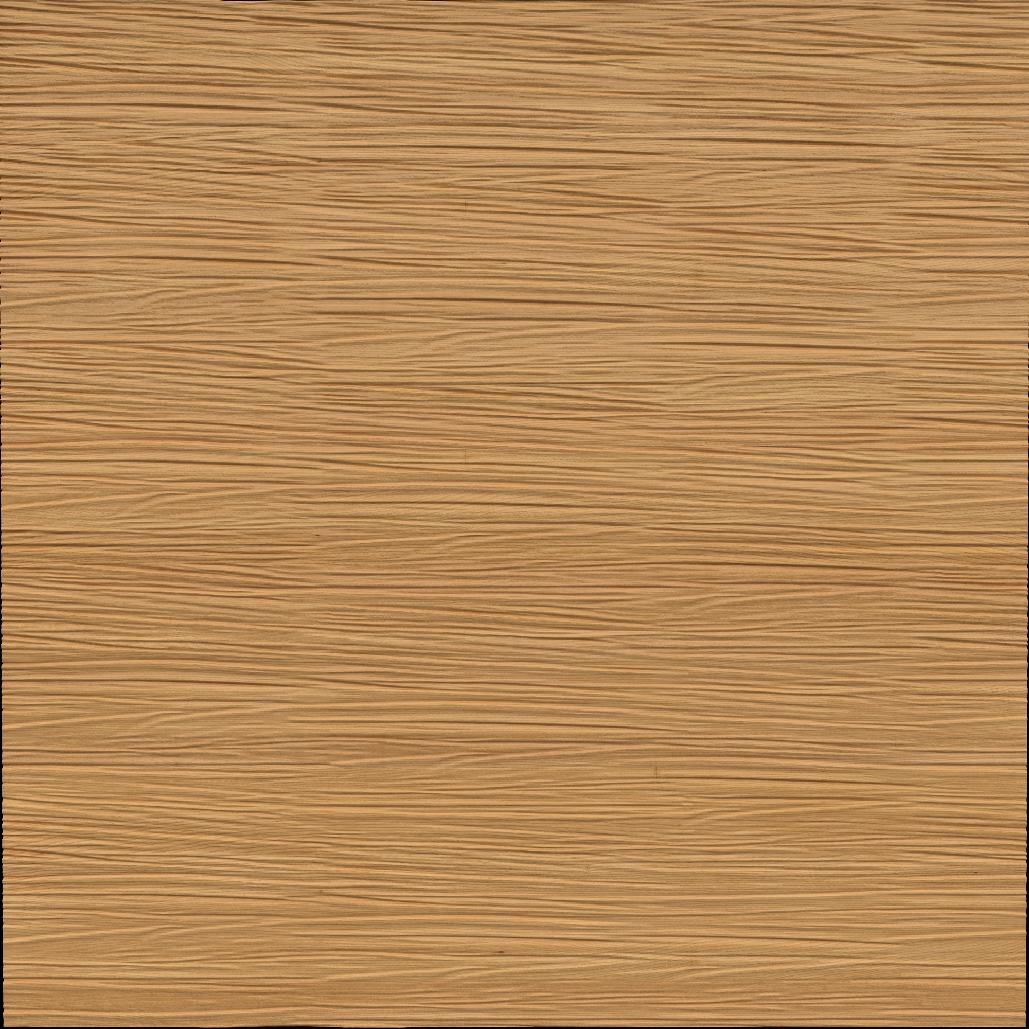 Wooden riffled texture of surface free image download