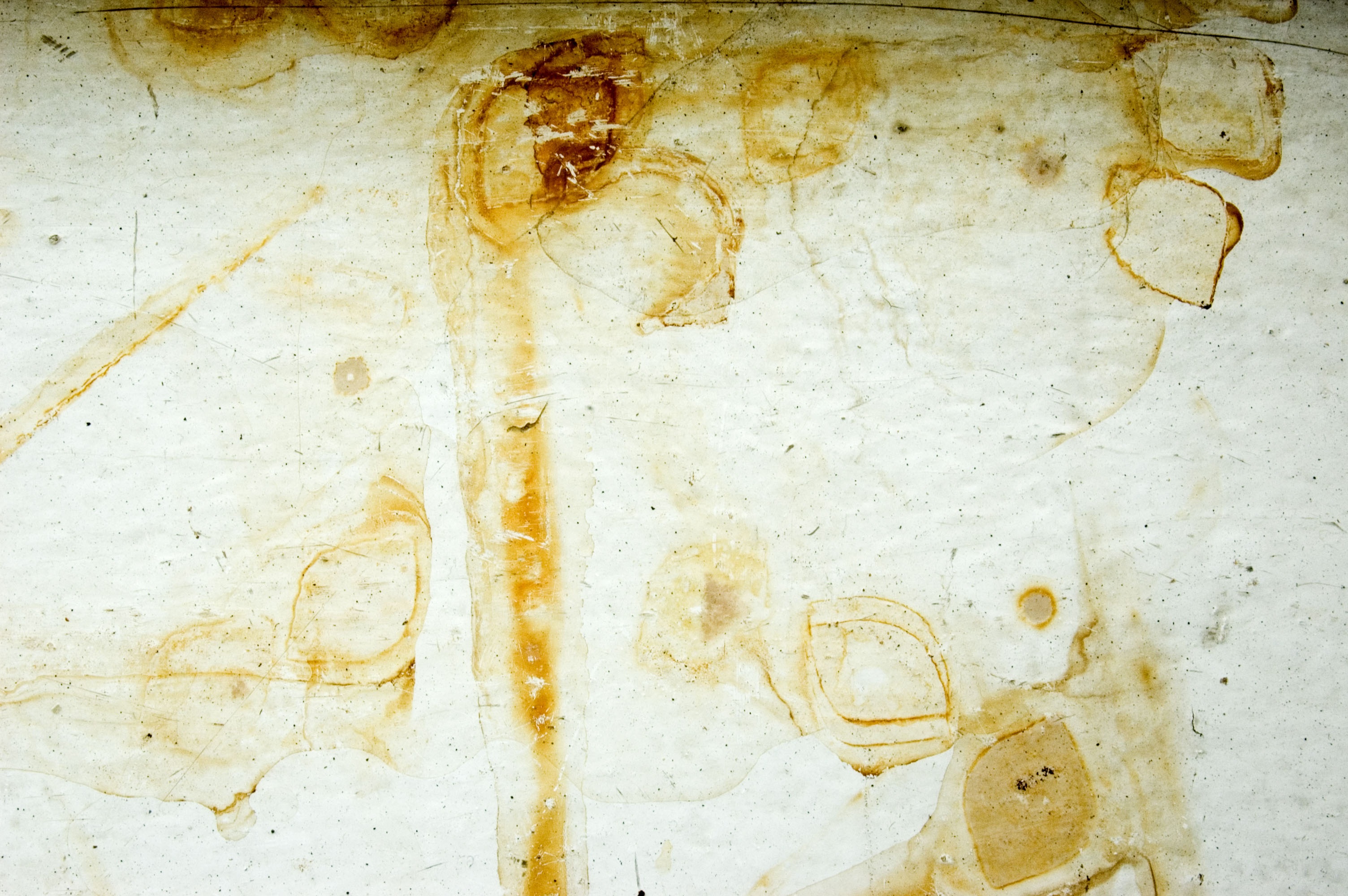 Grunge Texture Stains free image download