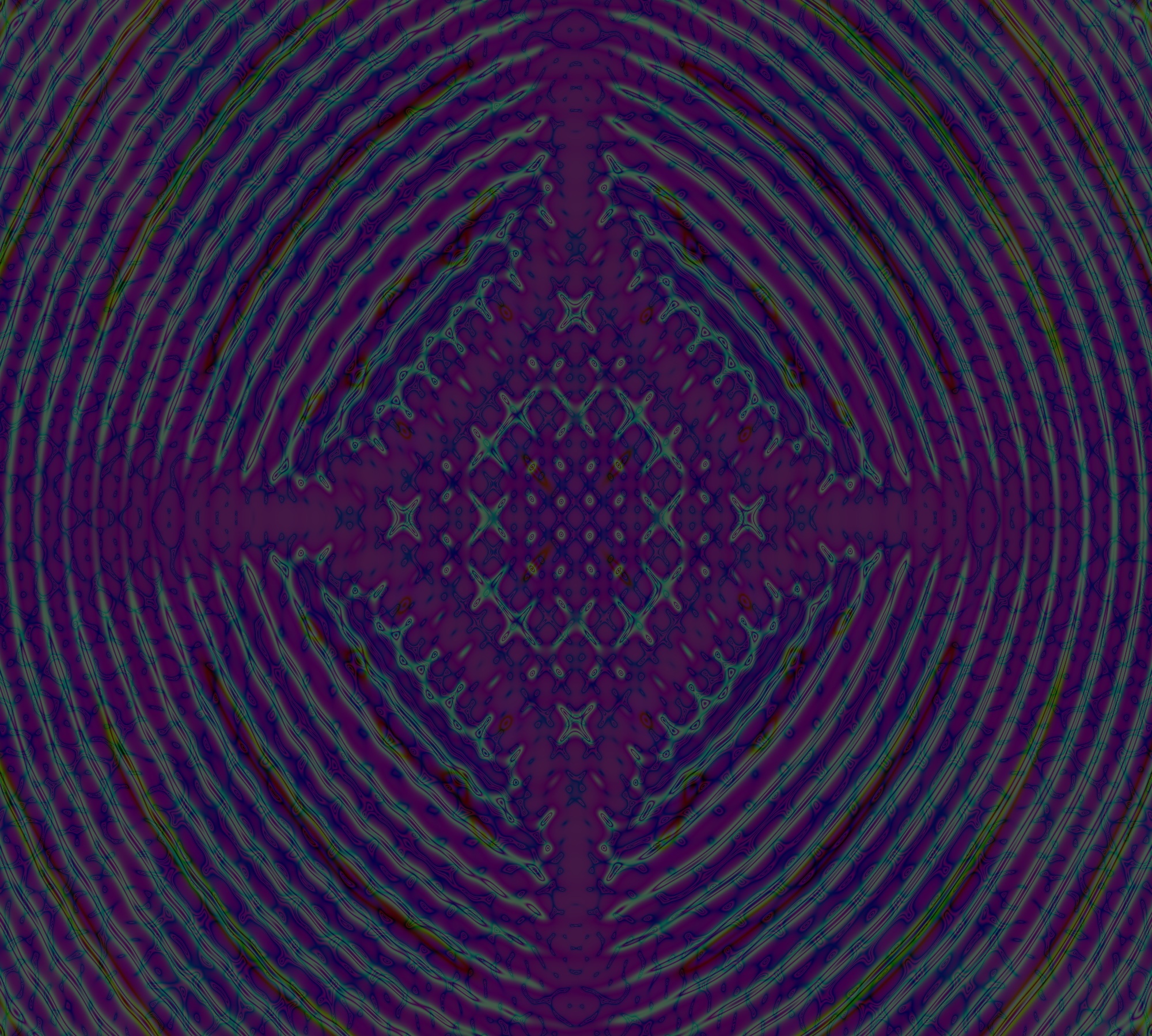 Mystical dark purple background free image download