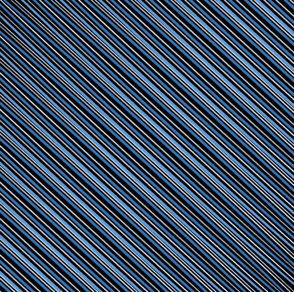 Diagonal Stripes Pinstripes free image download