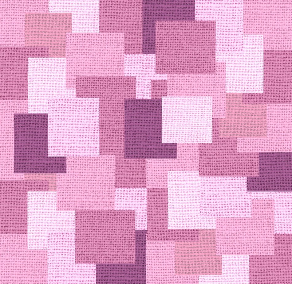 Textile Texture Patchwork Pink free image download