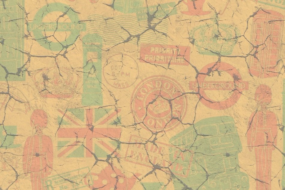 Brexit United Kingdom Eu free image download