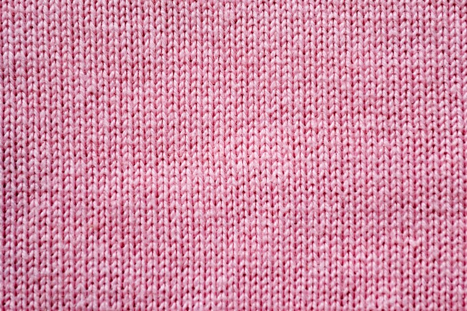 Pink Textile Coat Texture free image download