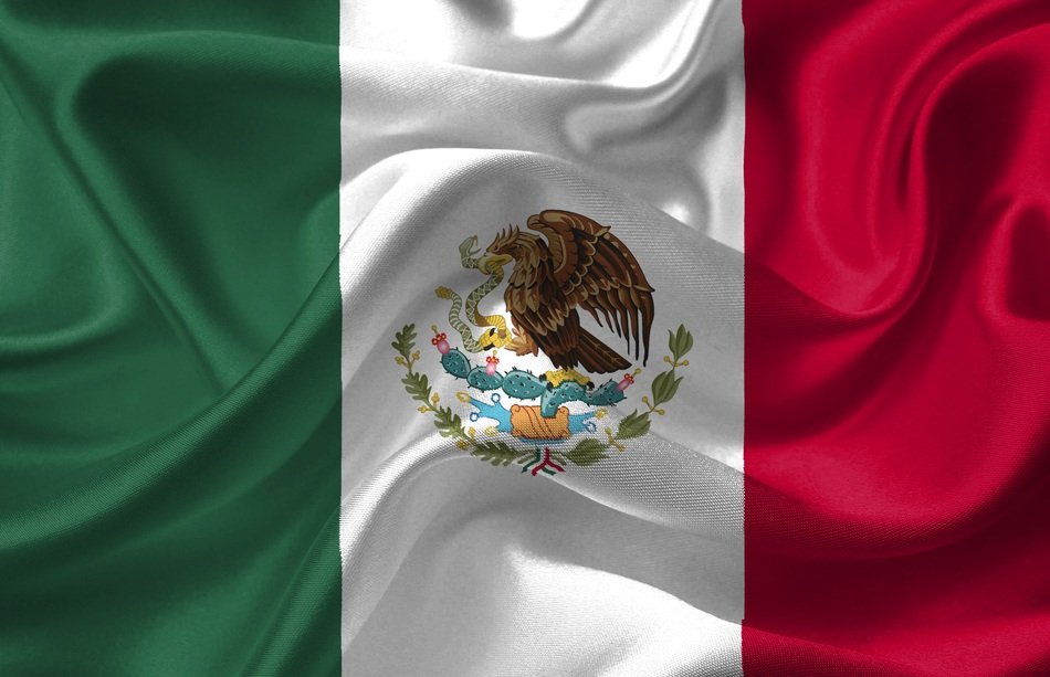 Mexico Flag Mexican Flag free image download