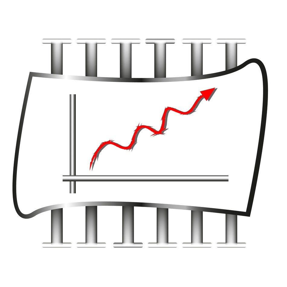 Chart In Statistics Free Image Download