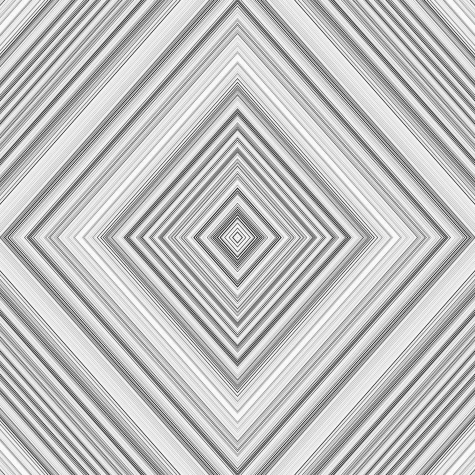 Black White Grey Pinstripes free image download