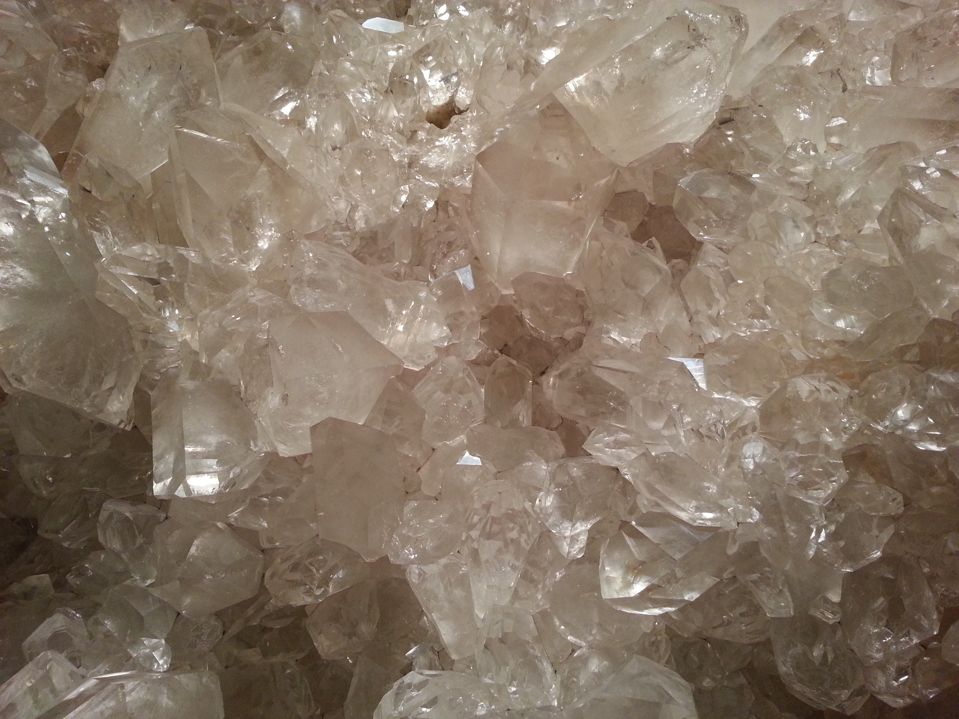 Diamond Brightness Background free image download