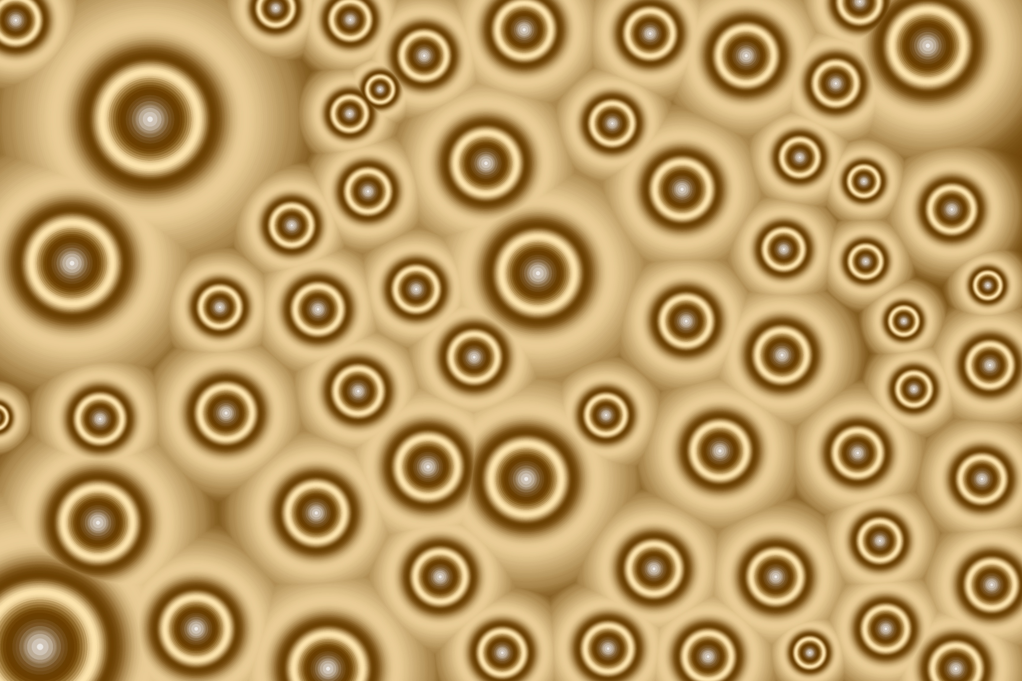 Roundabout Background District free image download