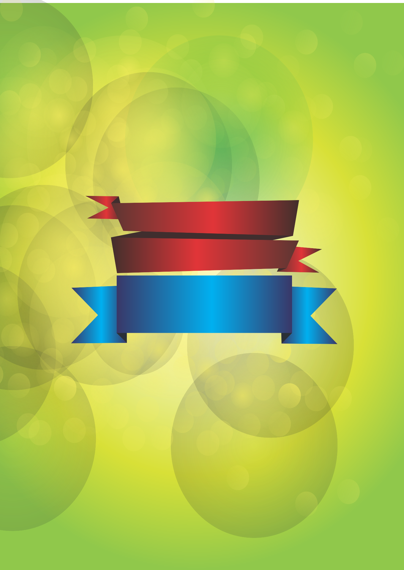 Background Sign Green Back free image download