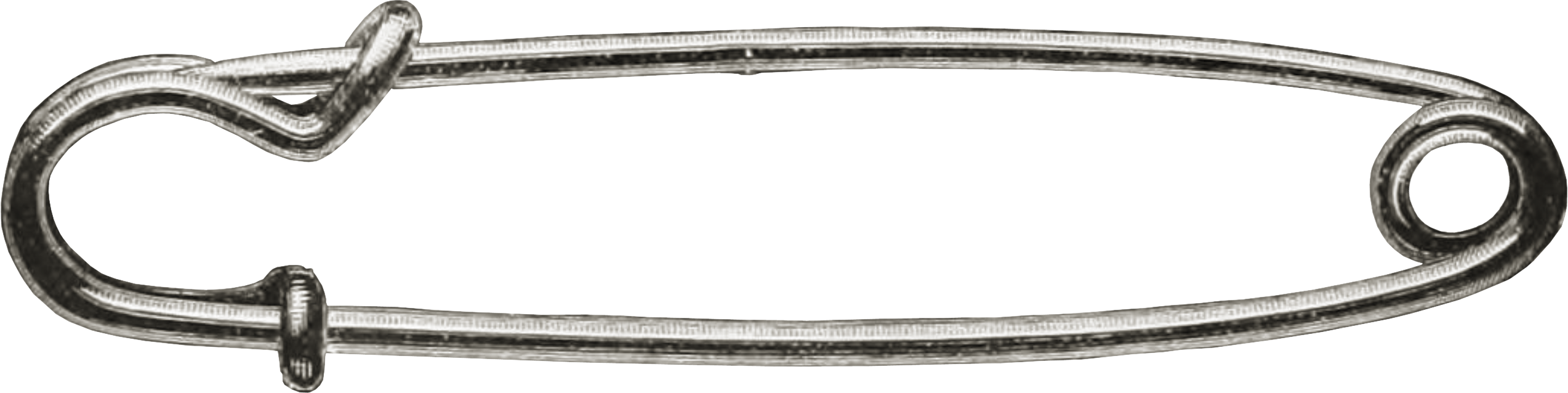 Photo of a vintage pin free image download