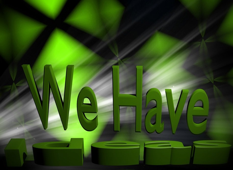 Design 3D Agency Ad Care free image download