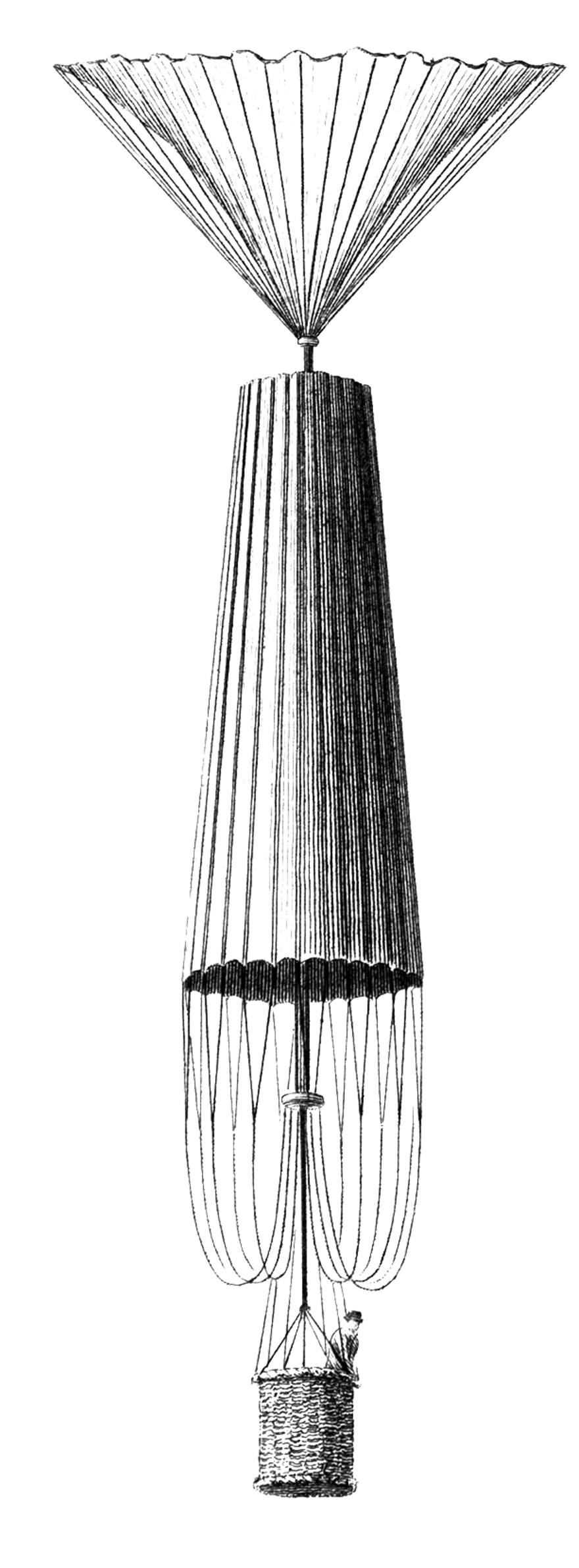 Painted aircraft model free image download