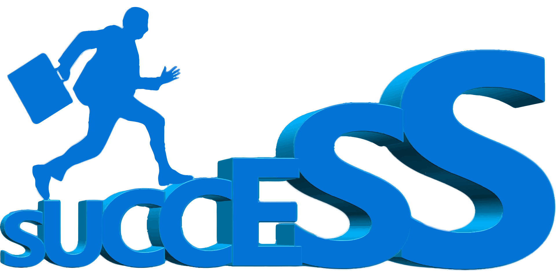 Business Commerce Man drawing free image download