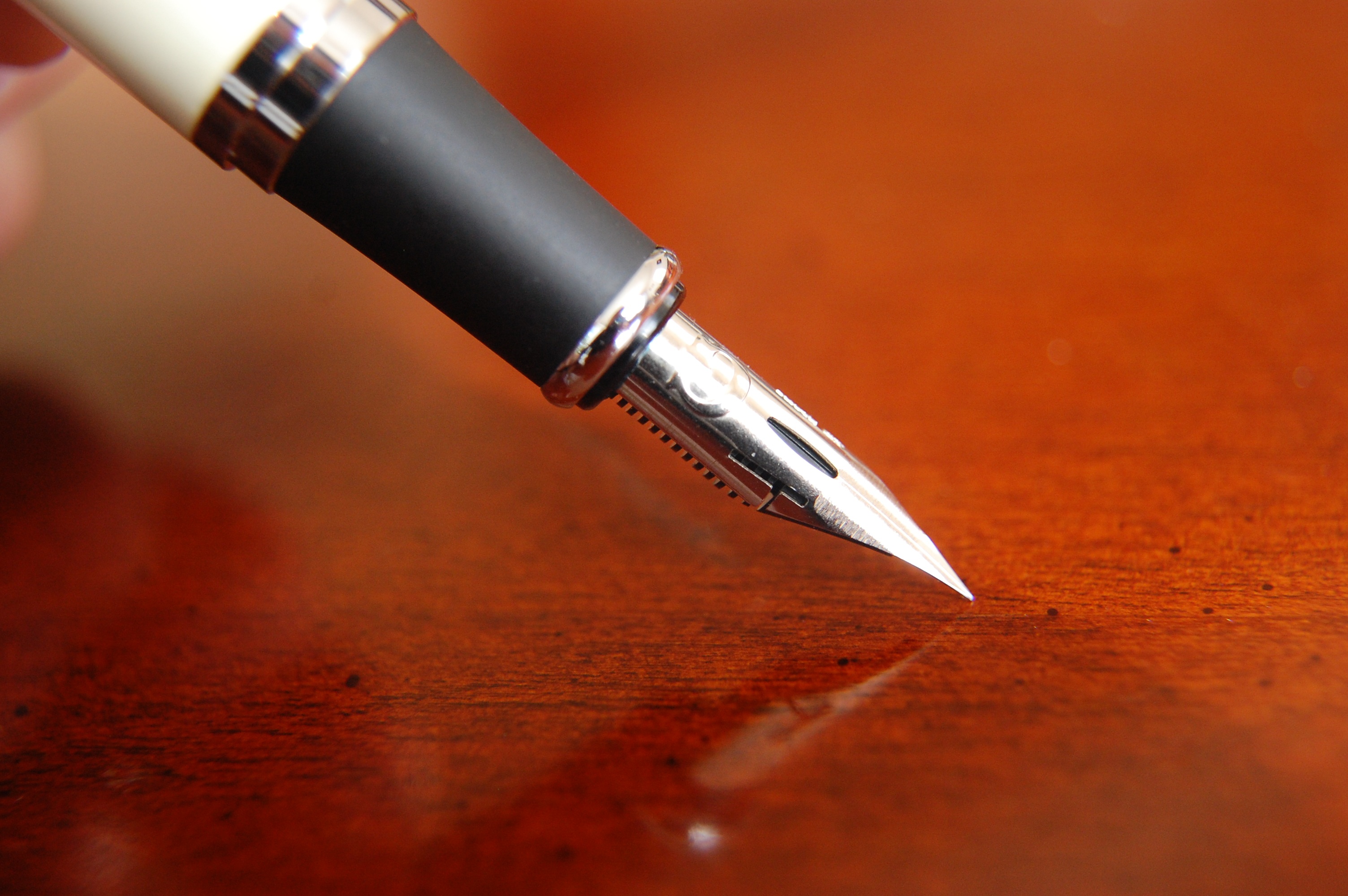 Office Ink Pen Free Image Download Office Ink Pen Free Image Download