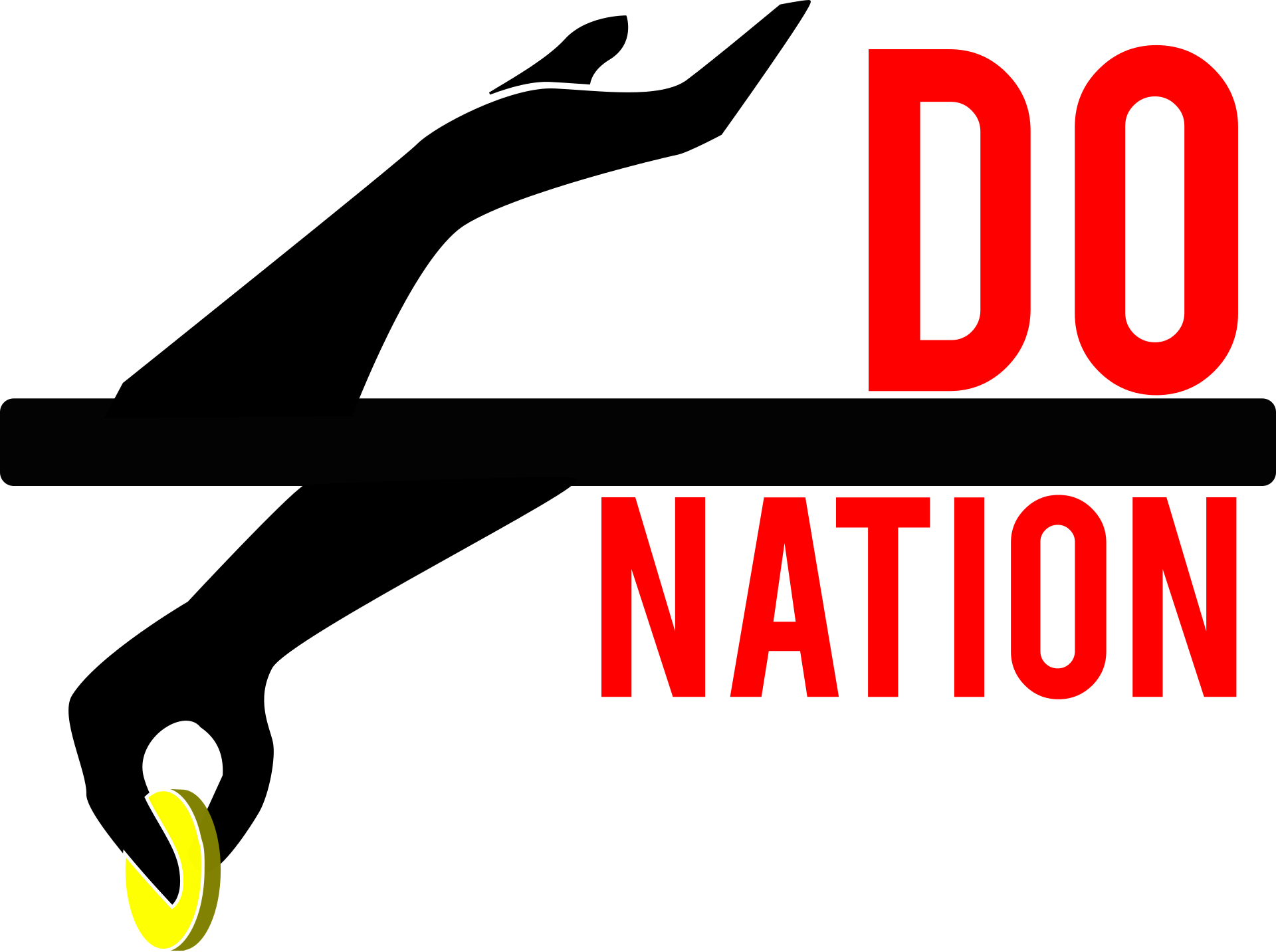 Do nation free image download