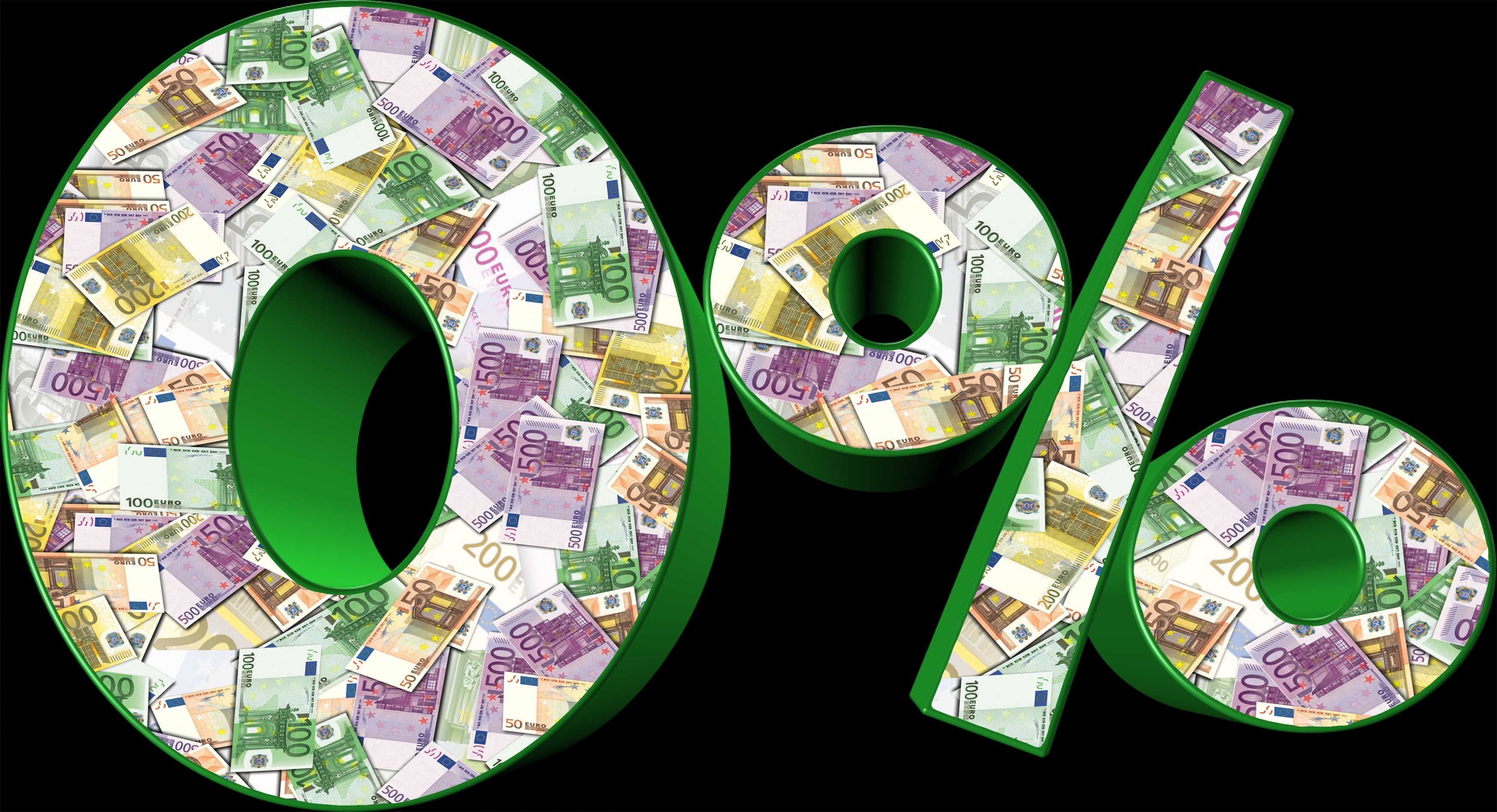 Zero percent free image download