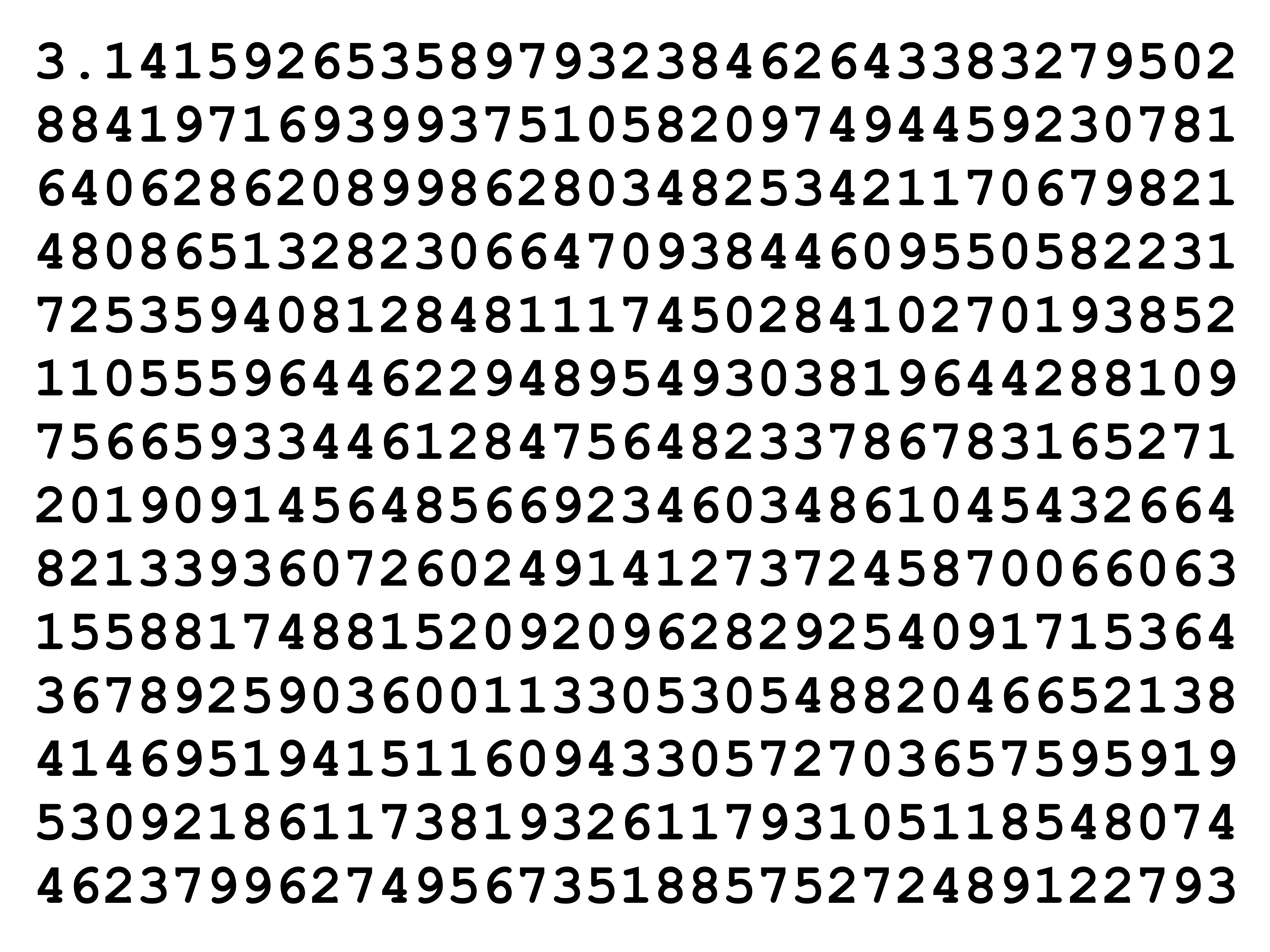 How To Find Dpi Of Jpg Bamboomas