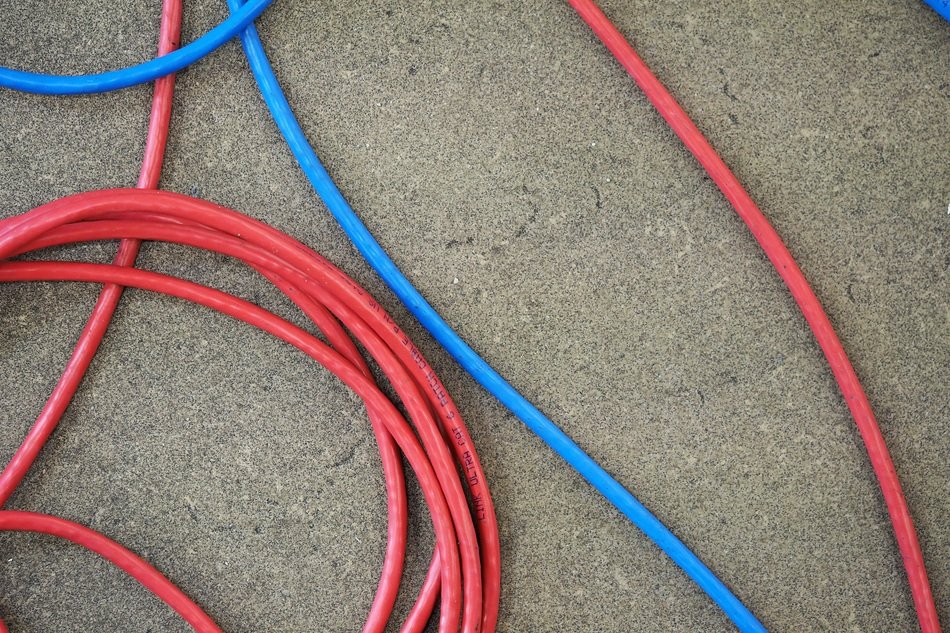 Computer Wiring Lan free image download