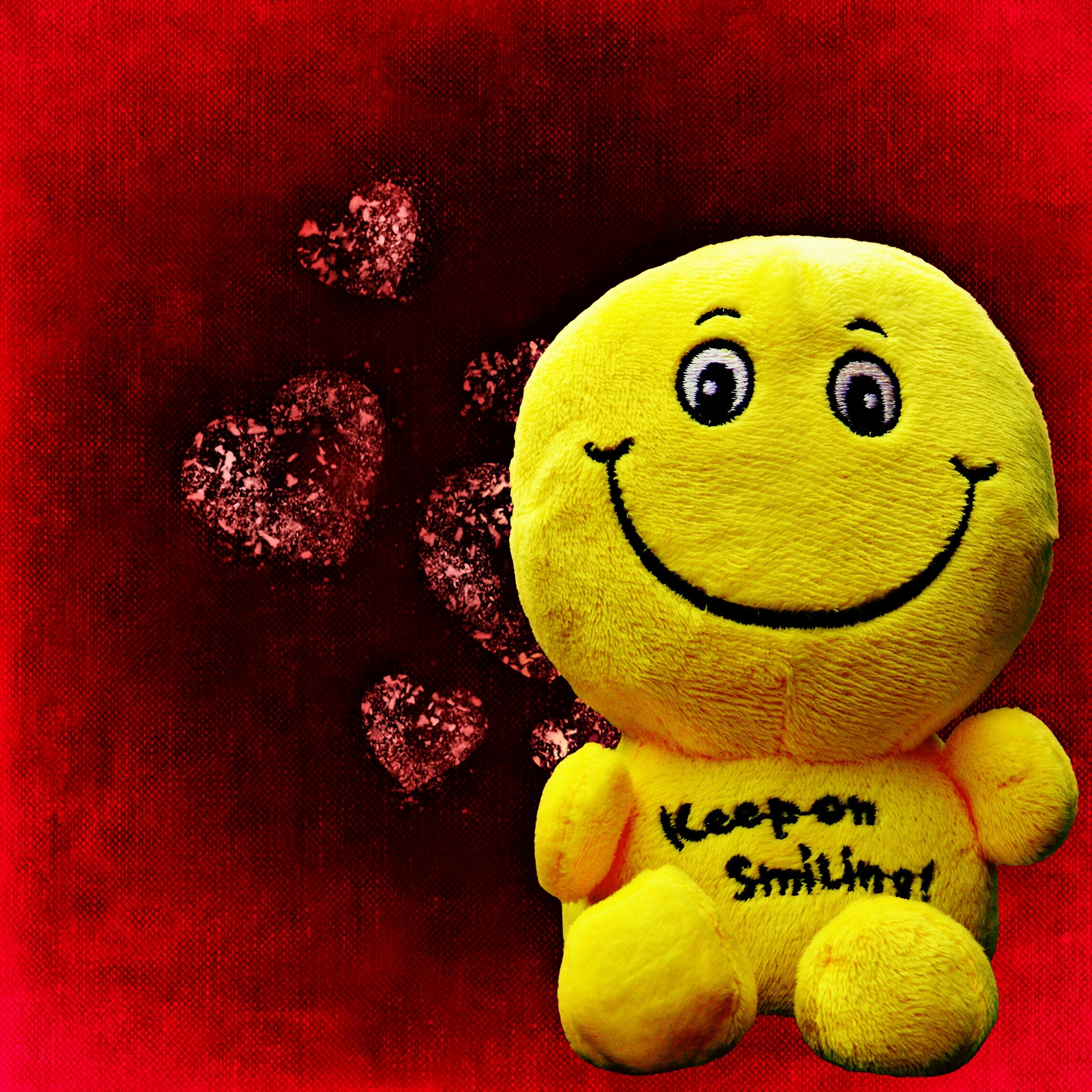 Soft funny emoticon free image download