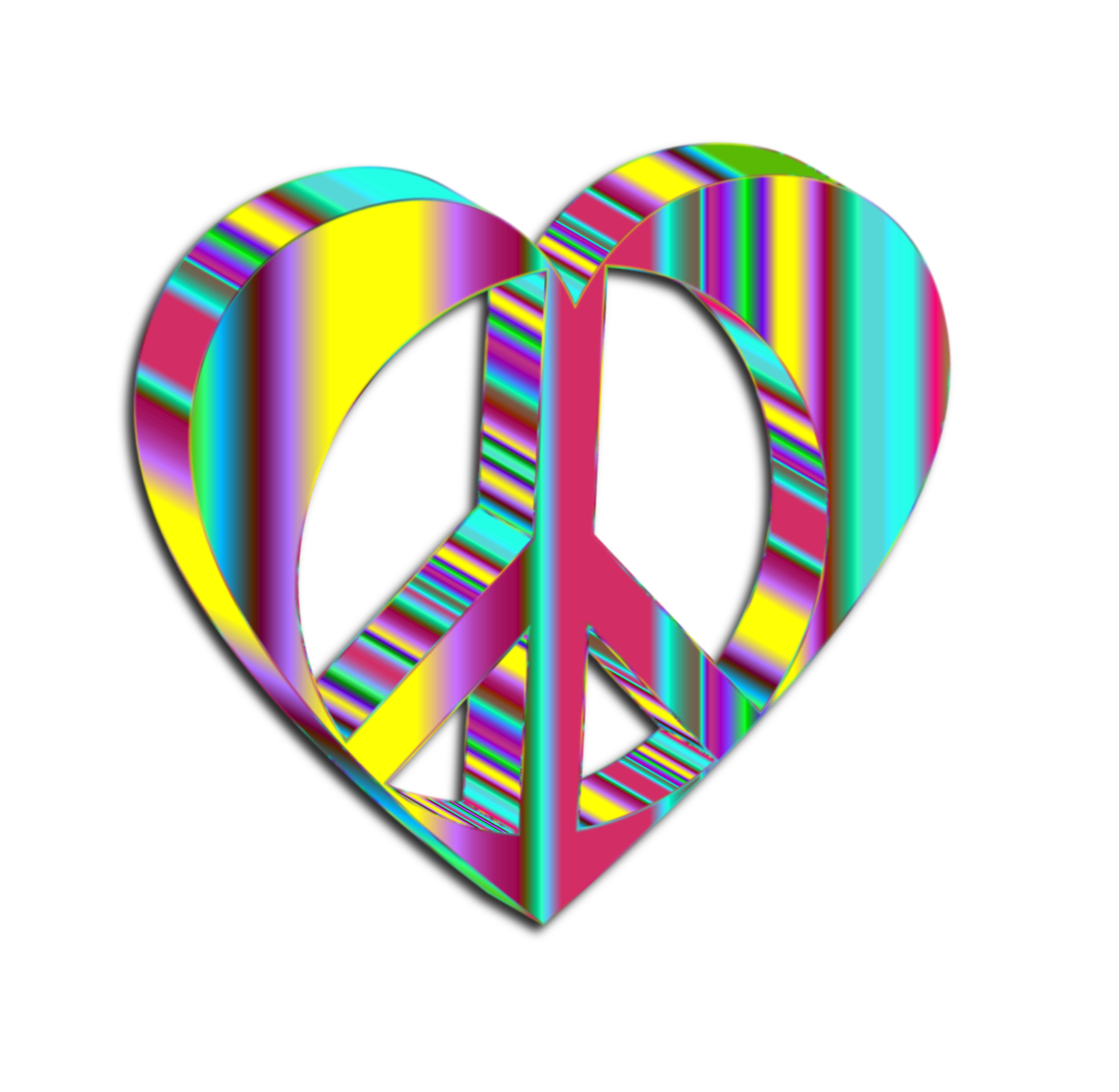 3D Perspective drawing free image download