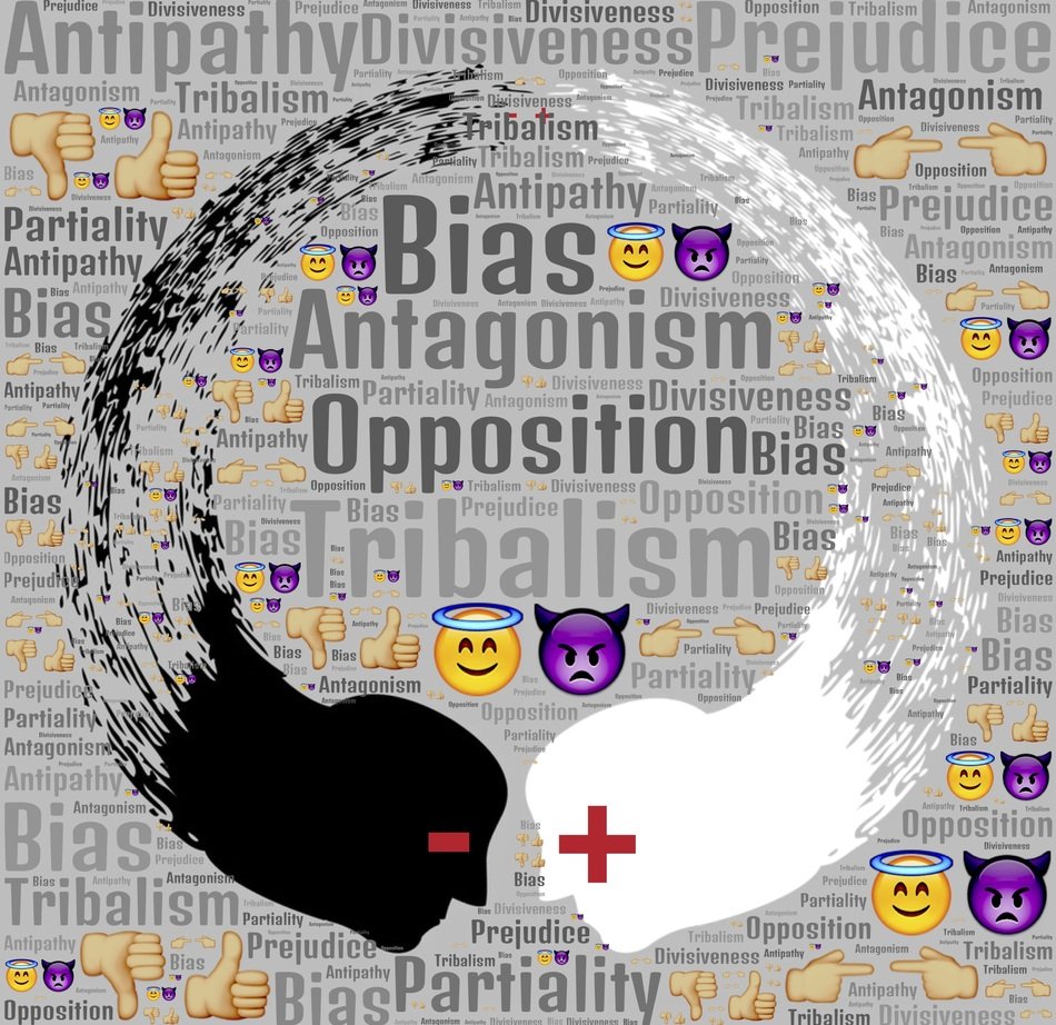 Model of the antagonism free image download