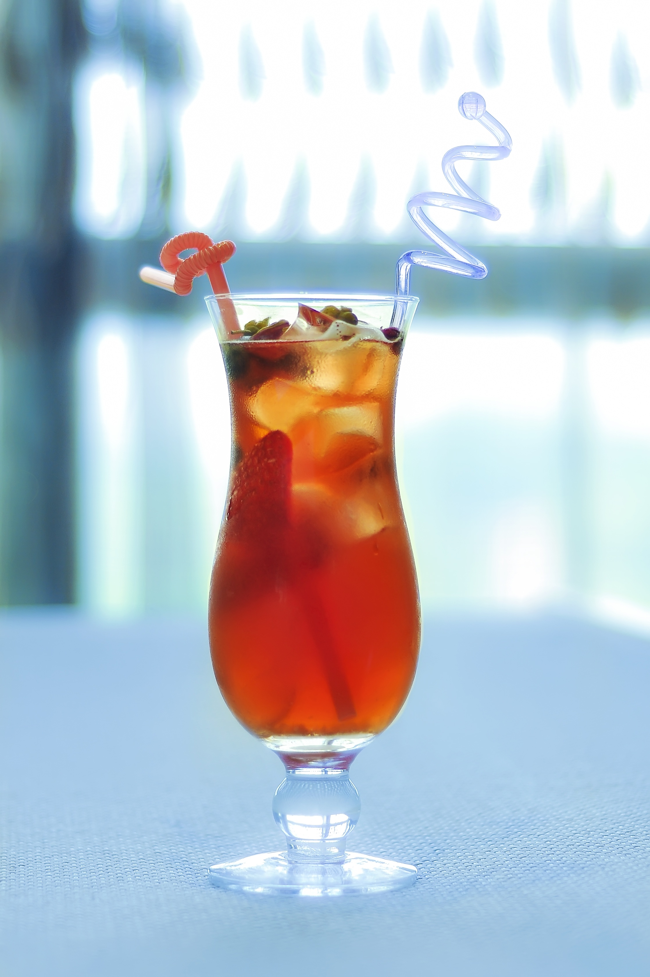 Refreshing drink free image download