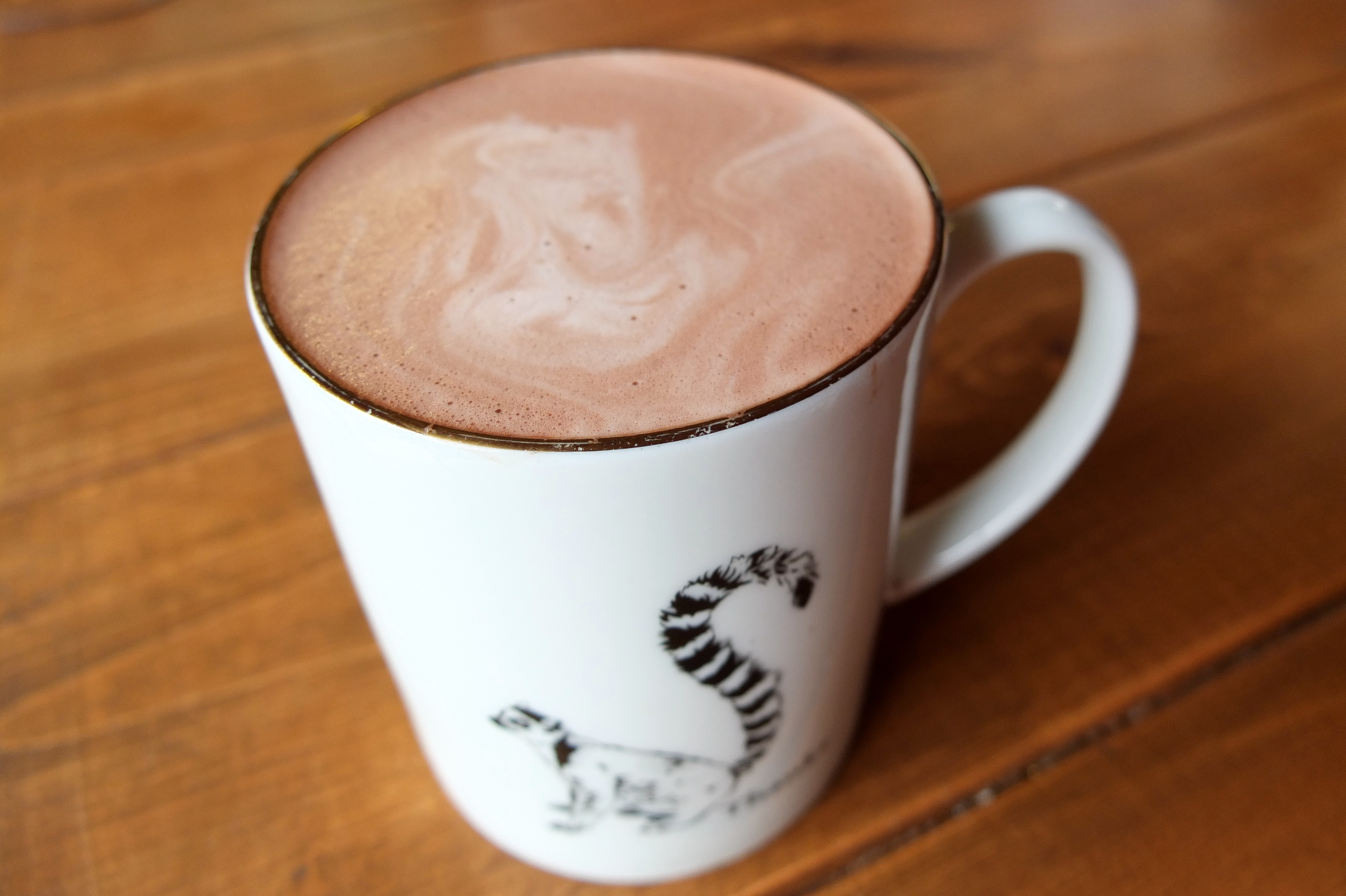 Appetizing attractive Coffee free image download