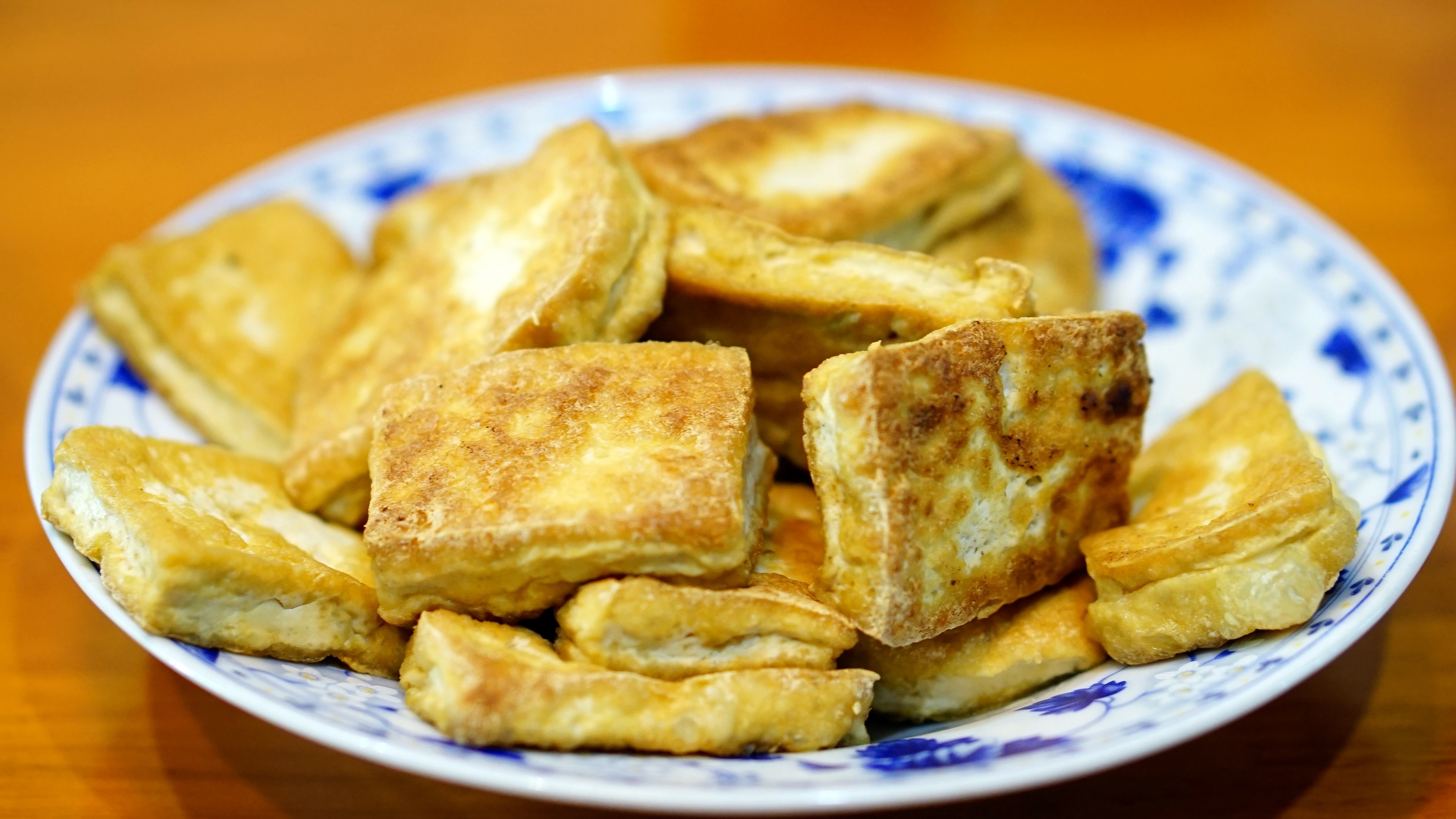 Chinese Food Tofu free image download