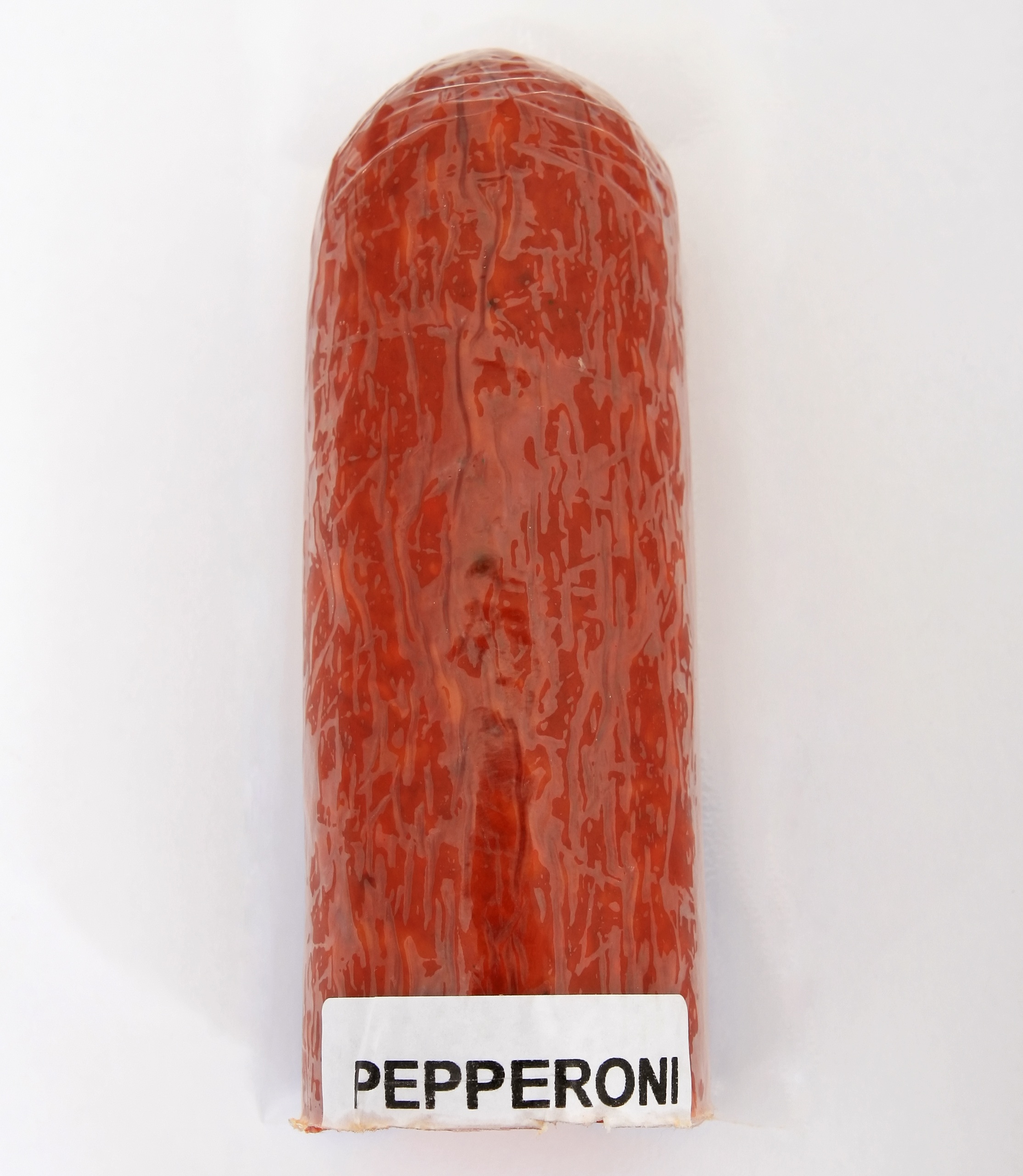 Pepperoni free image download