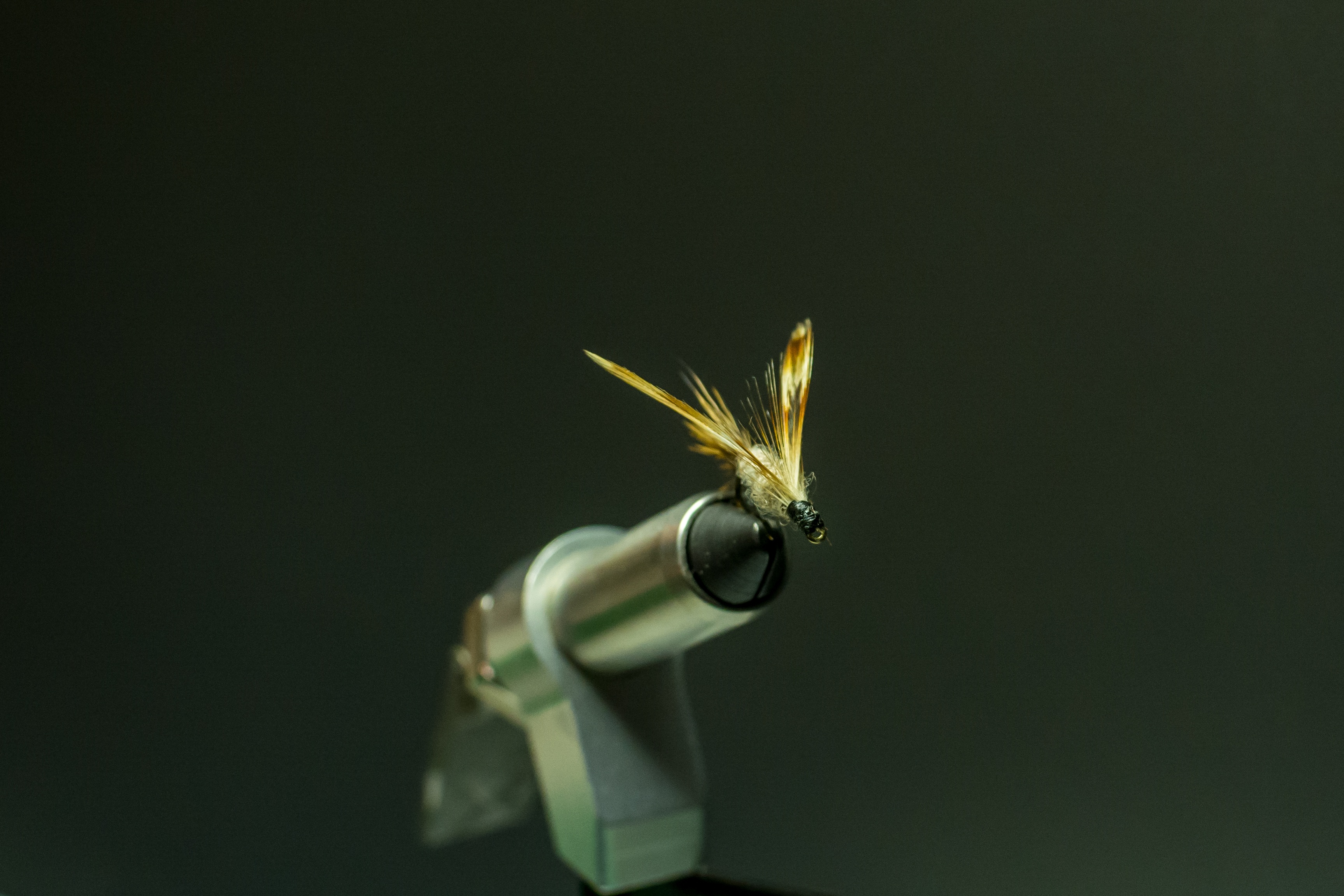 Fly-tying angler free image download