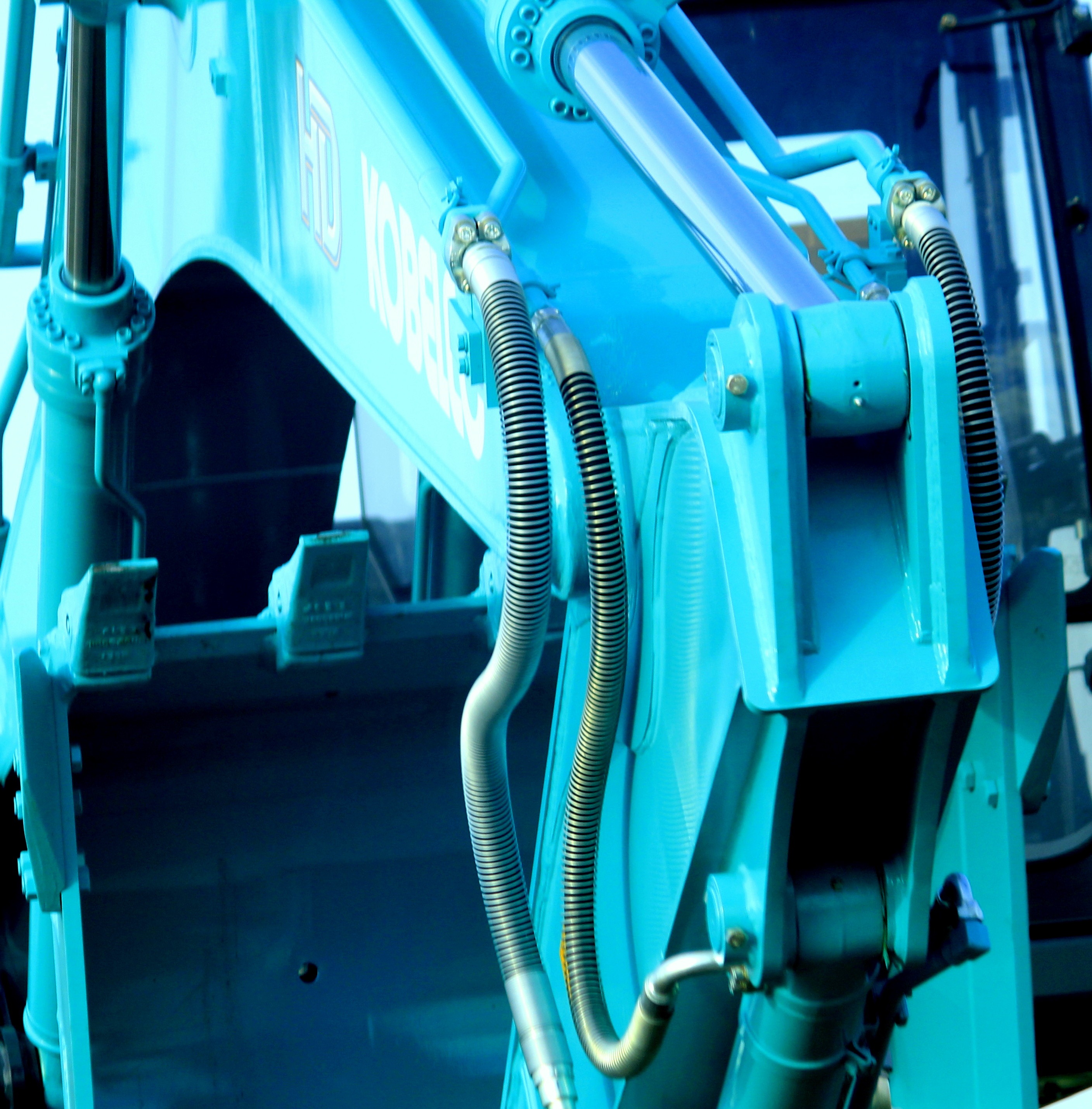 Blue Heavy Machine Free Image Download blue-heavy-machine-free-image-download