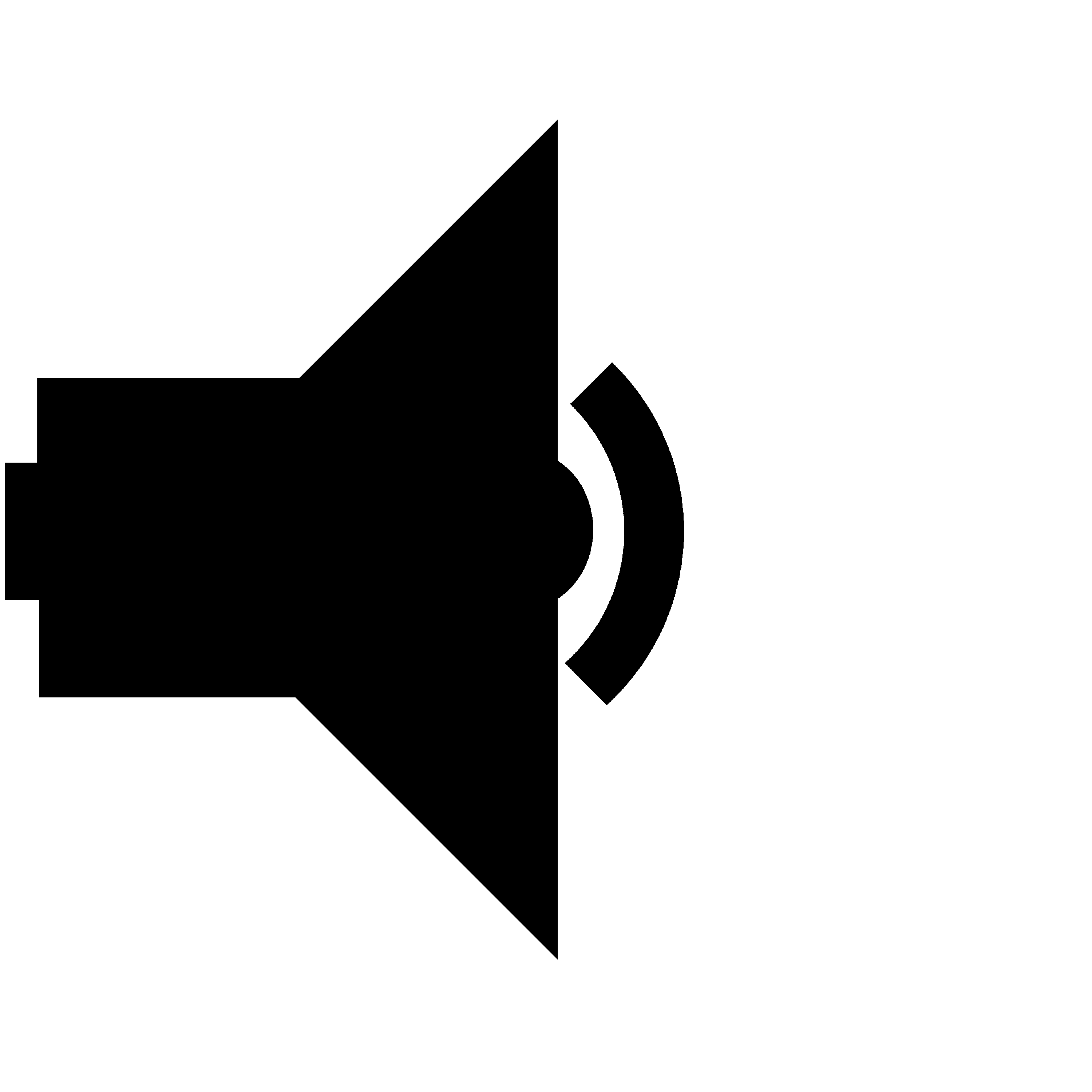 Graphic image of music playback free image download