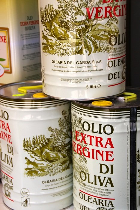 Olives in cans free image download