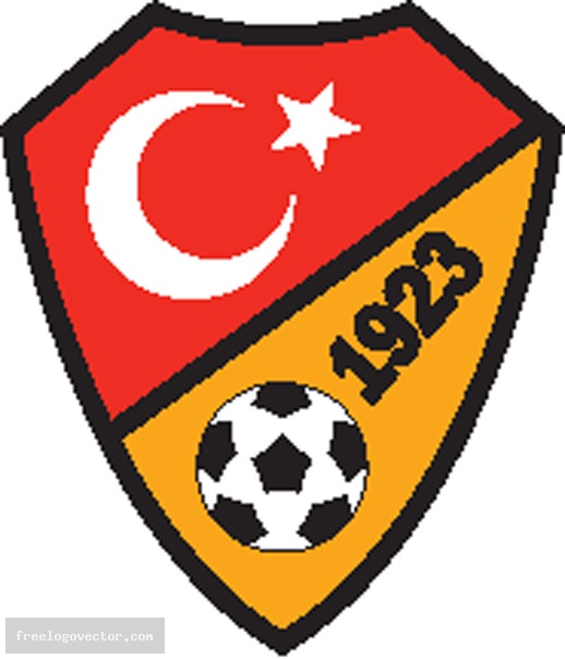 USA Today Vector Logo free image download